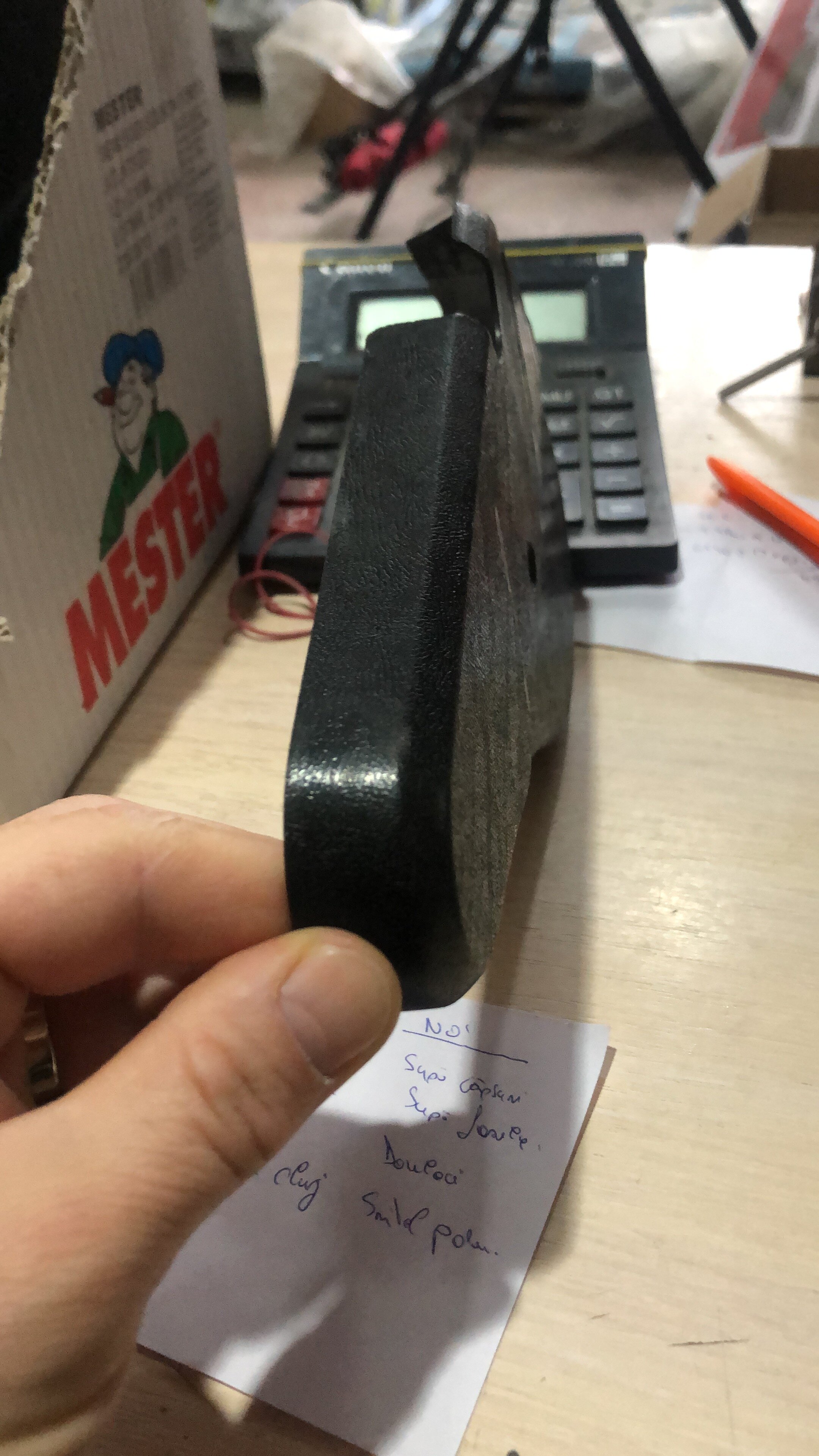 Seat cover |﻿ BMW 2002 and other '02