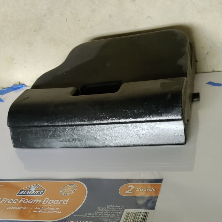 2002 leftover parts lot |﻿ Miscellaneous