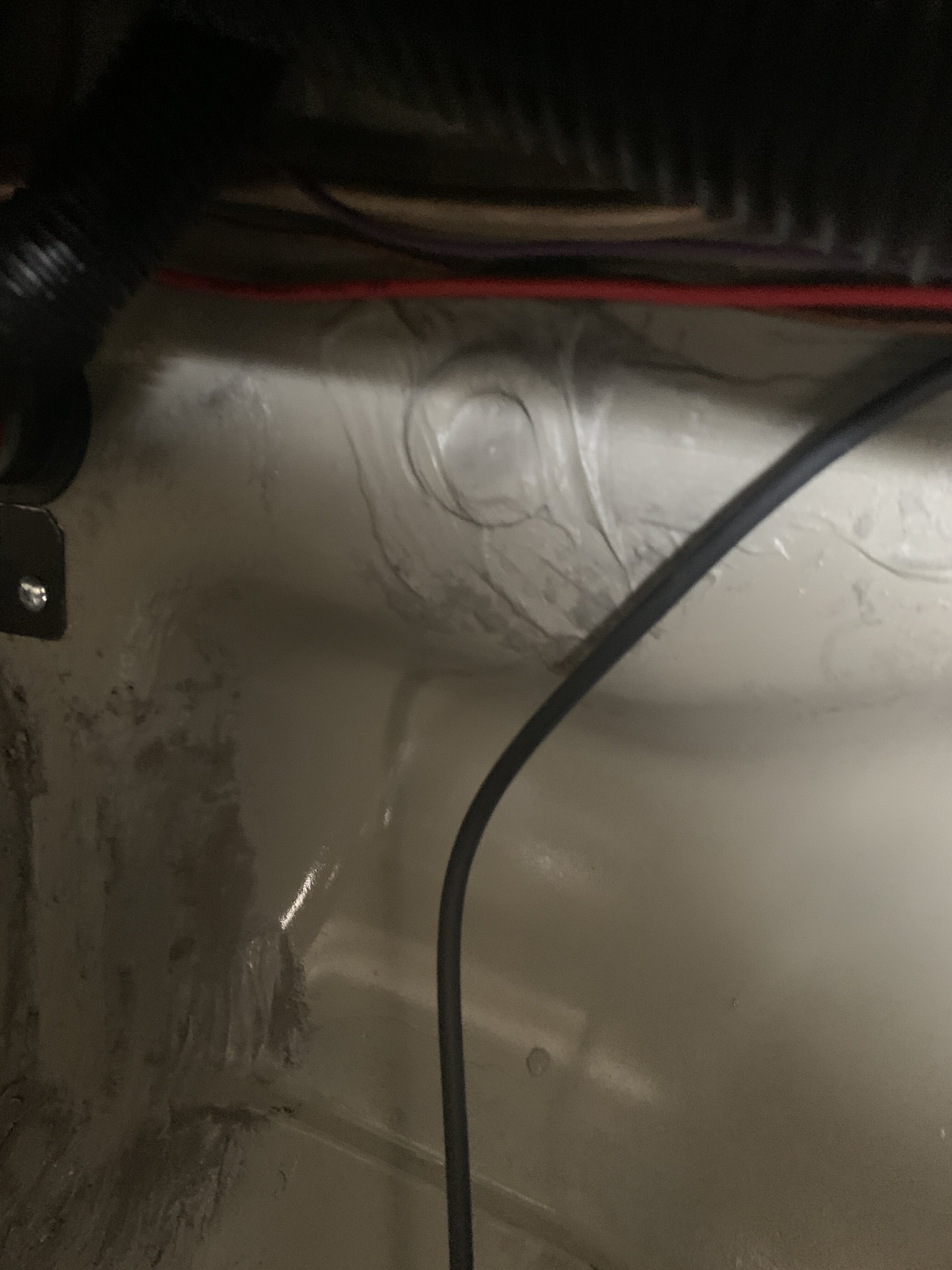 Part ID help needed |﻿ BMW 2002 and other '02