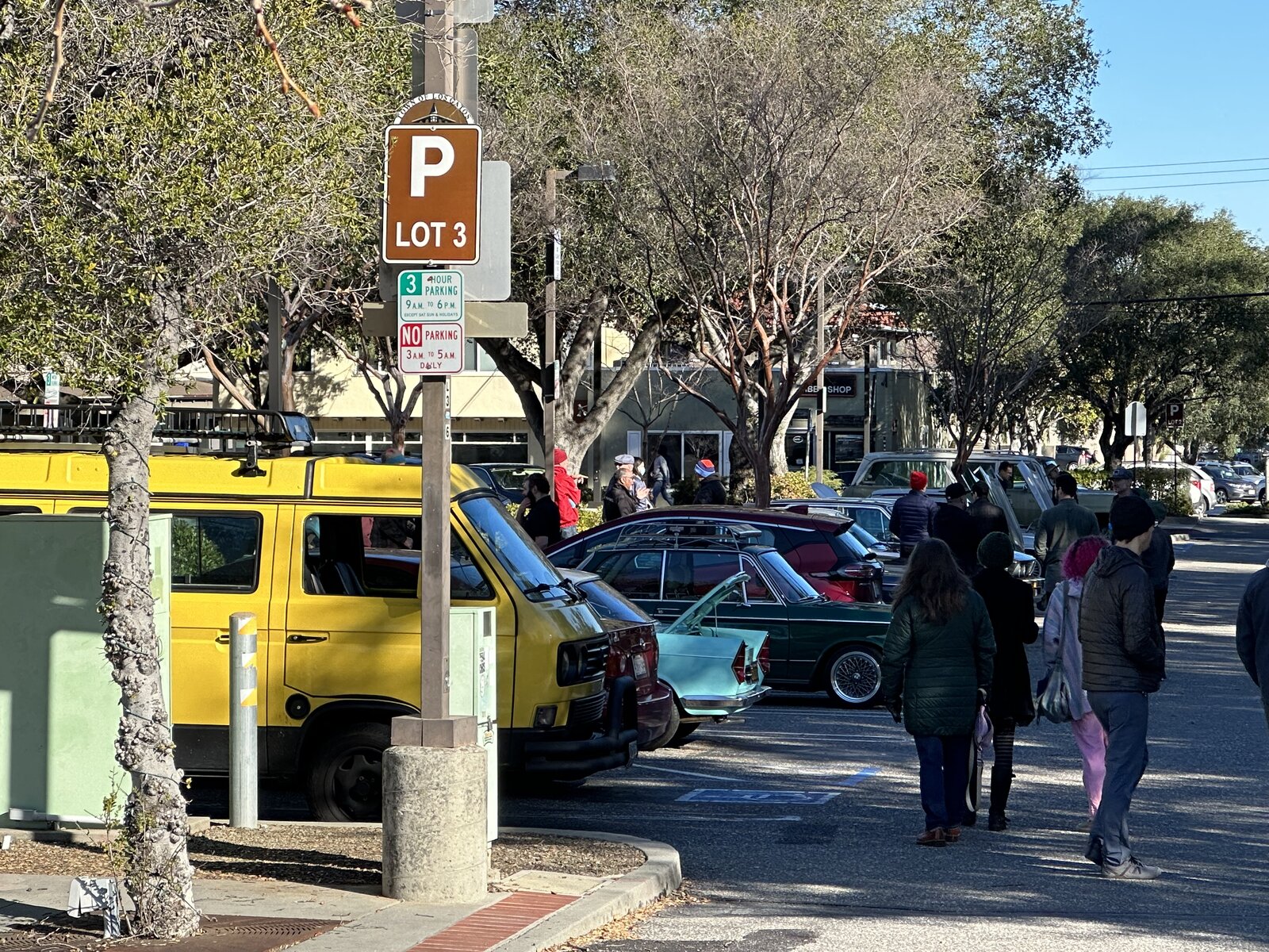 F51B58BD-A9F1-42F2-B3BE-46B94DB1F8AC.jpeg - Images - BMW 2002 FAQ