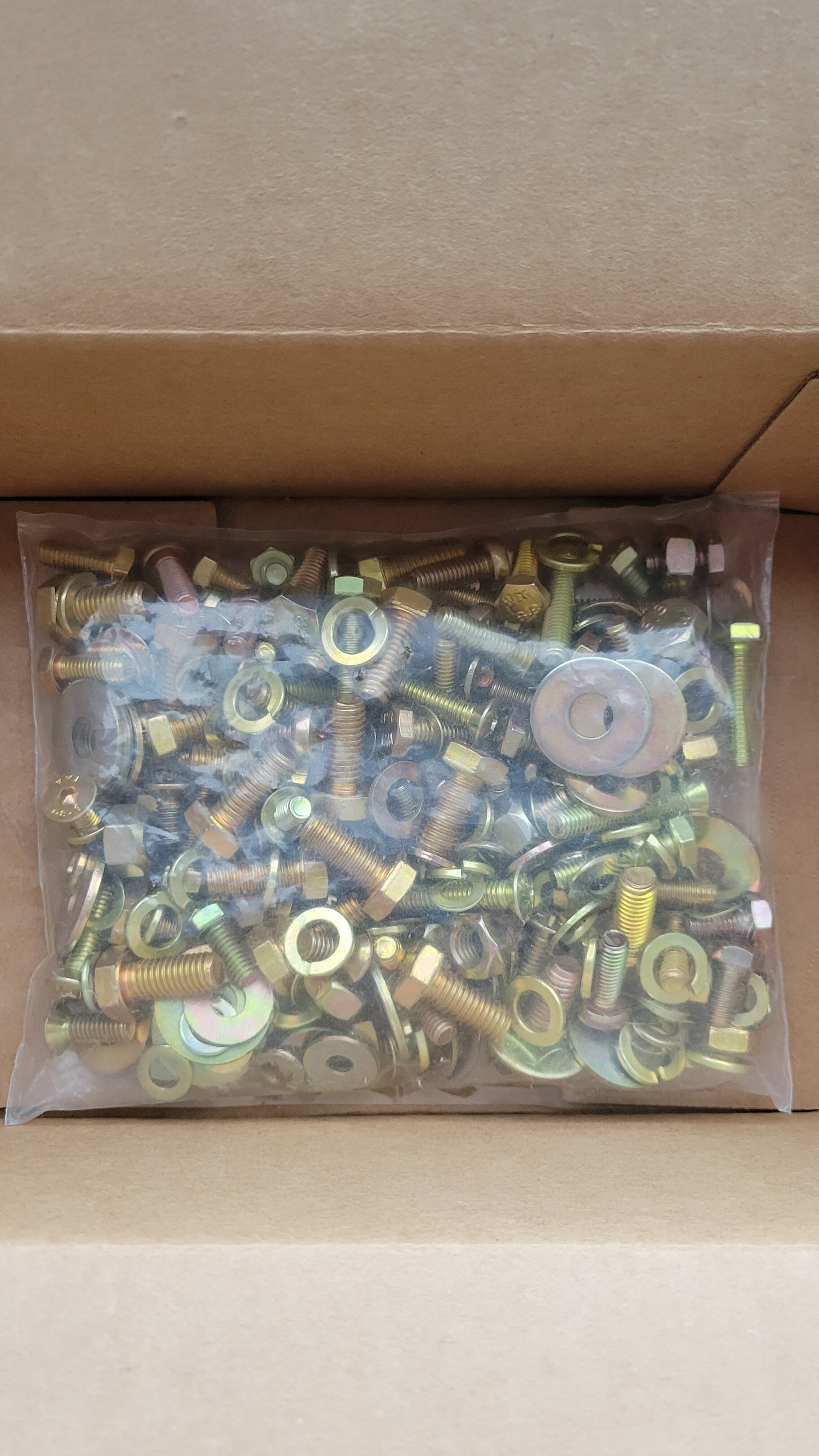 Recently aquired '72 tii - Page 4 |﻿ BMW 2002 and other '02