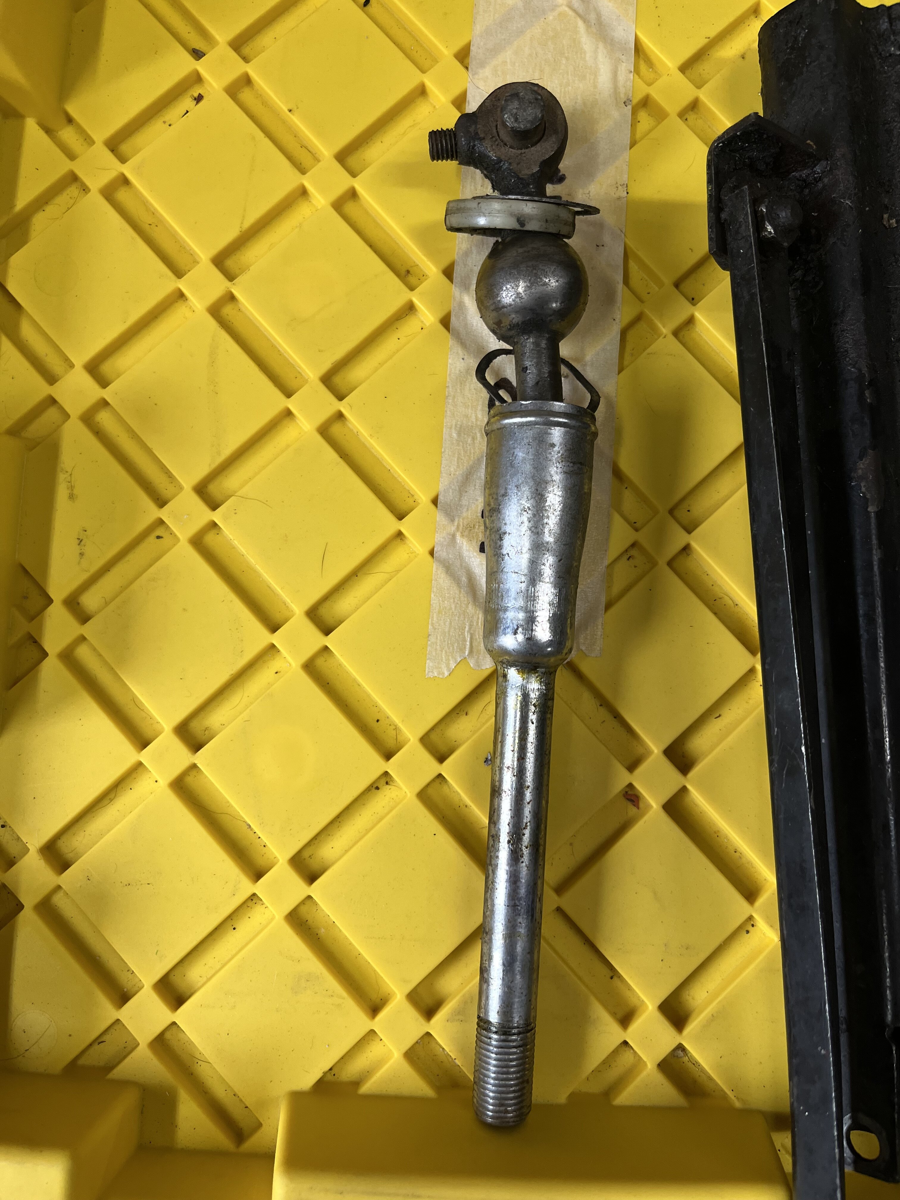 shift platform |﻿ Miscellaneous