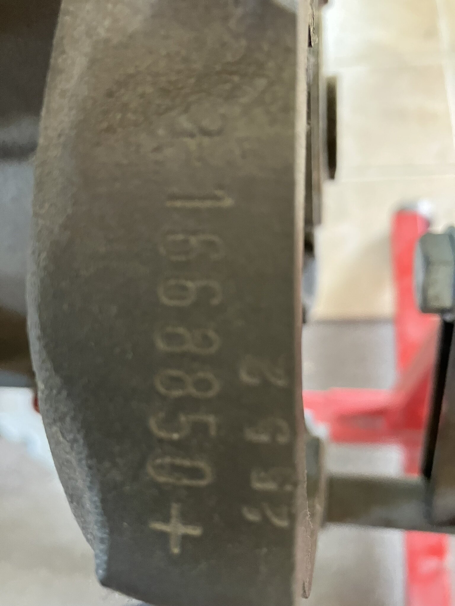 M10 block for sale $199 |﻿ Miscellaneous