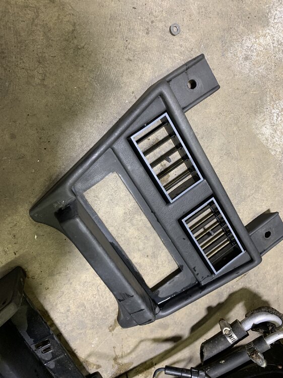 Clardy AC kit! Excellent condition! |﻿ Miscellaneous