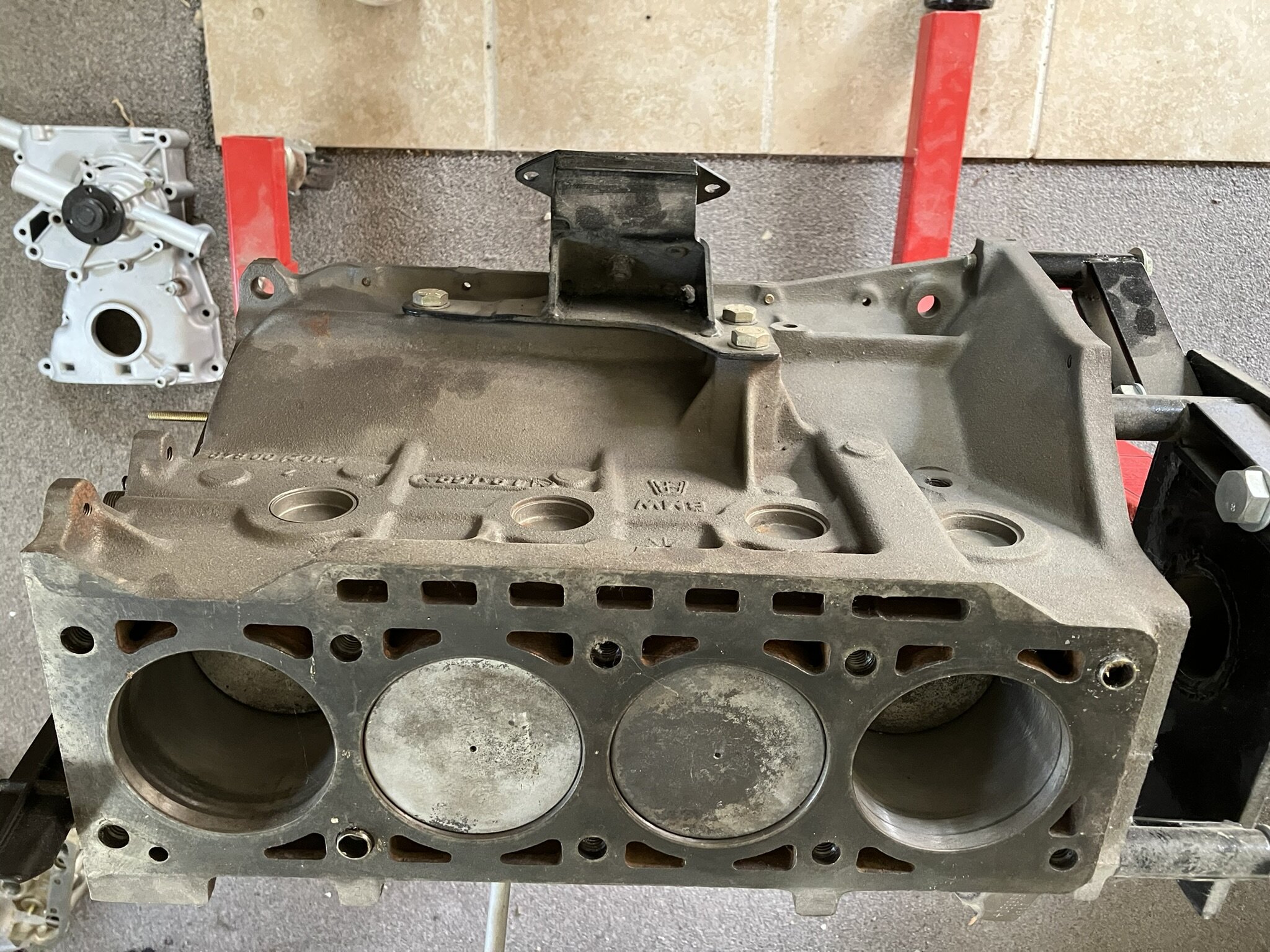 M10 block for sale $199 |﻿ Miscellaneous