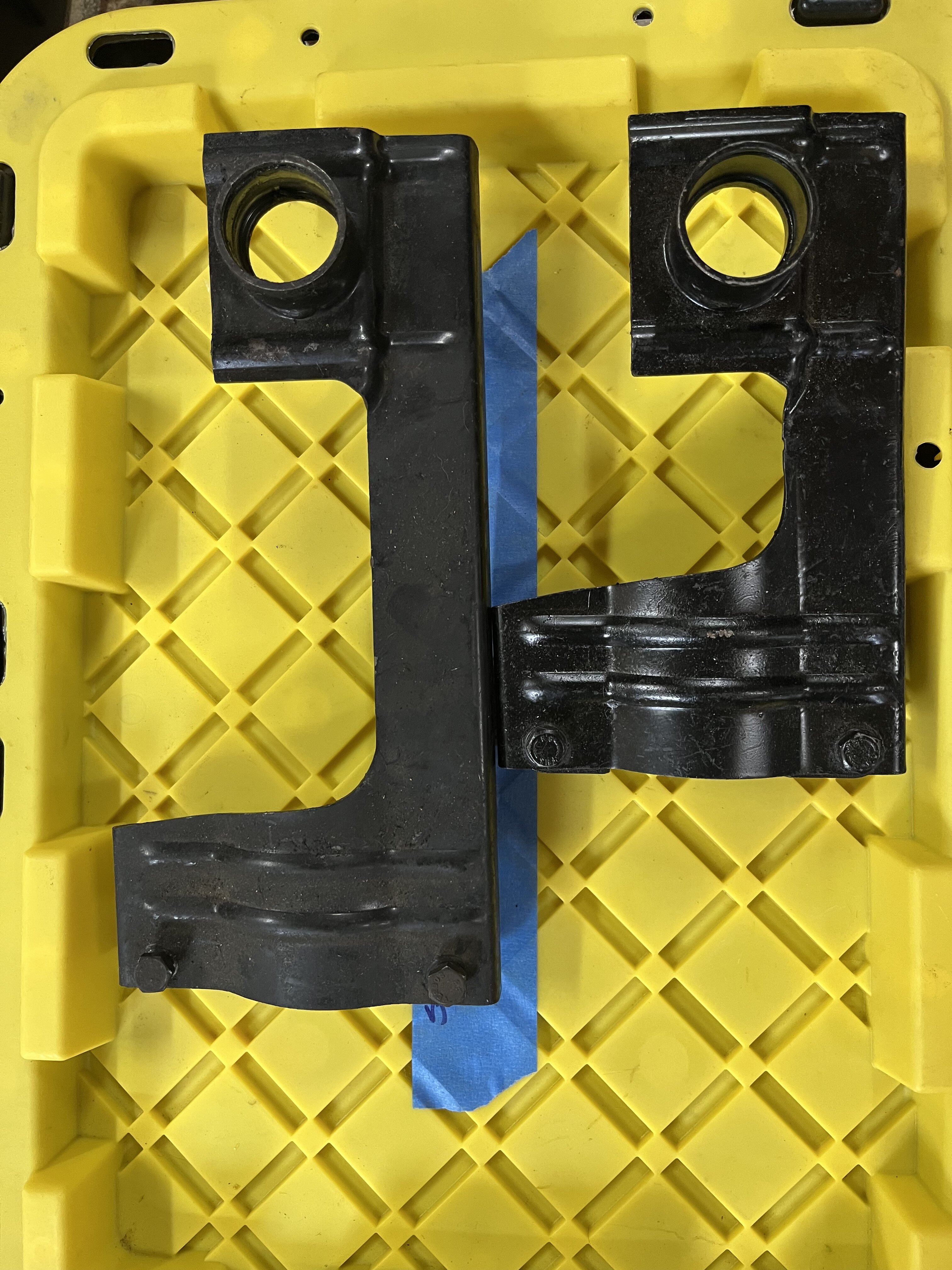 shift platform |﻿ Miscellaneous