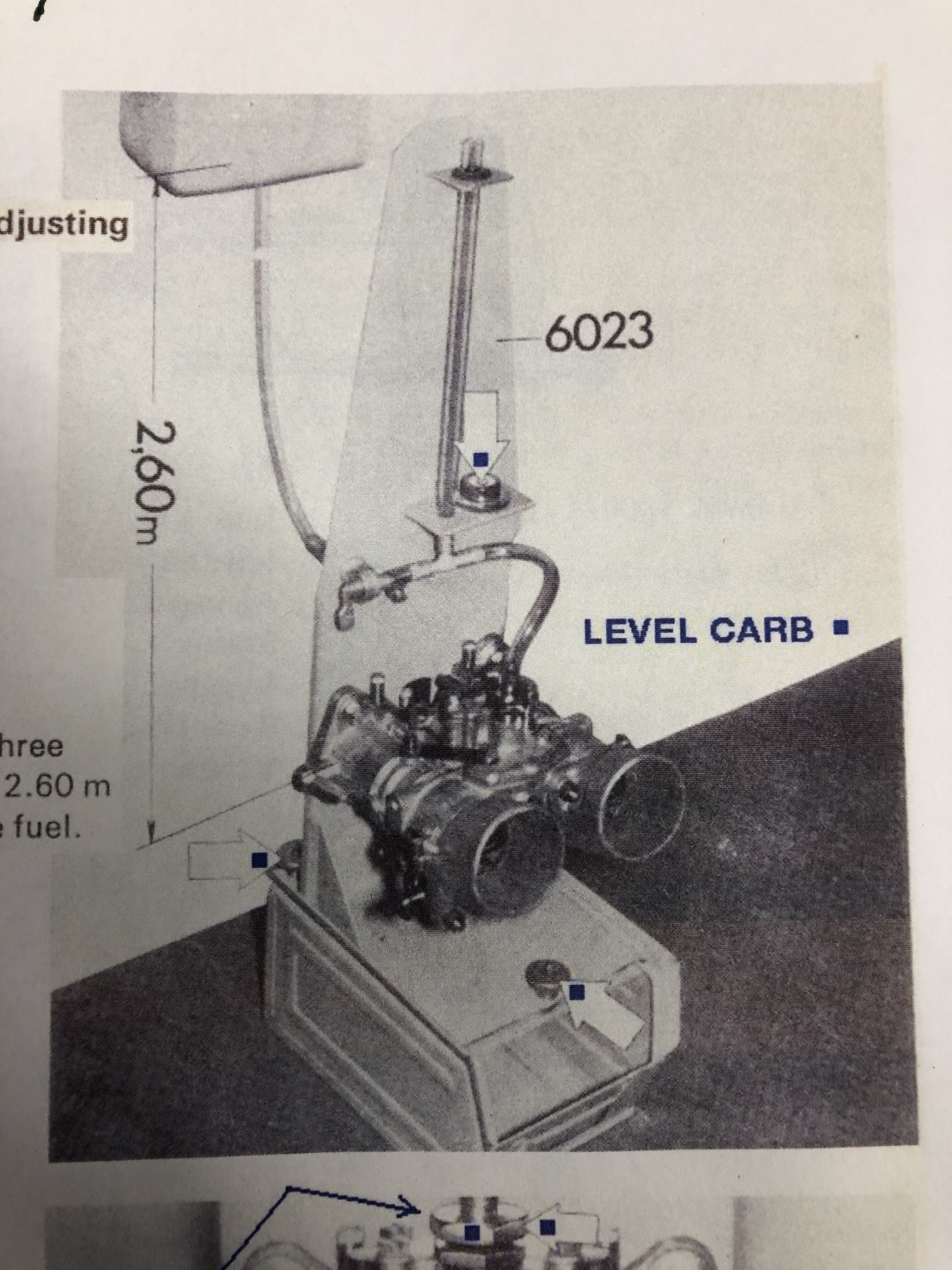 40-carbs: Solex vs. Weber vs. Mikuni |﻿ BMW 2002 and other '02