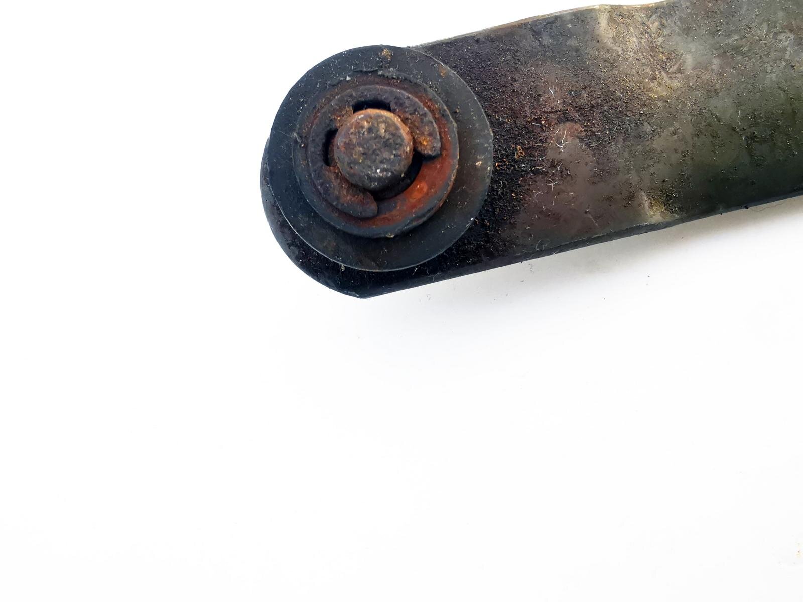 BMW 1502-2002 window lifter left + right - Miscellaneous - 2002FAQ