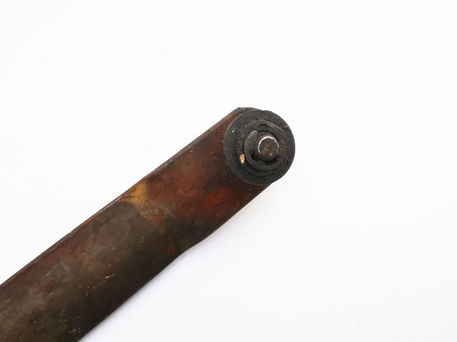 BMW 1502-2002 window lifter left + right - Miscellaneous - 2002FAQ