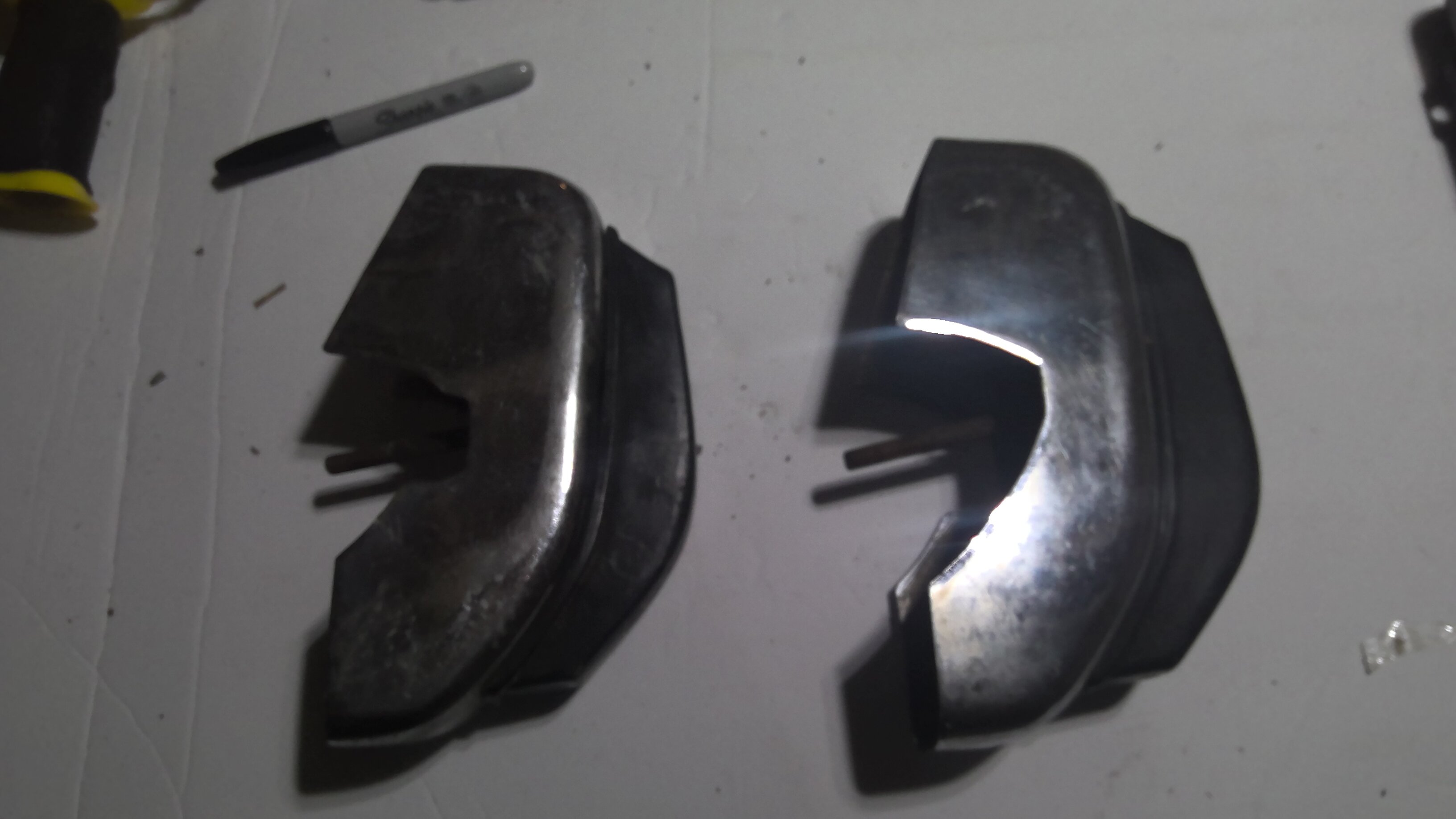 FS. Inventory Clean-Out - Miscellaneous - 2002FAQ