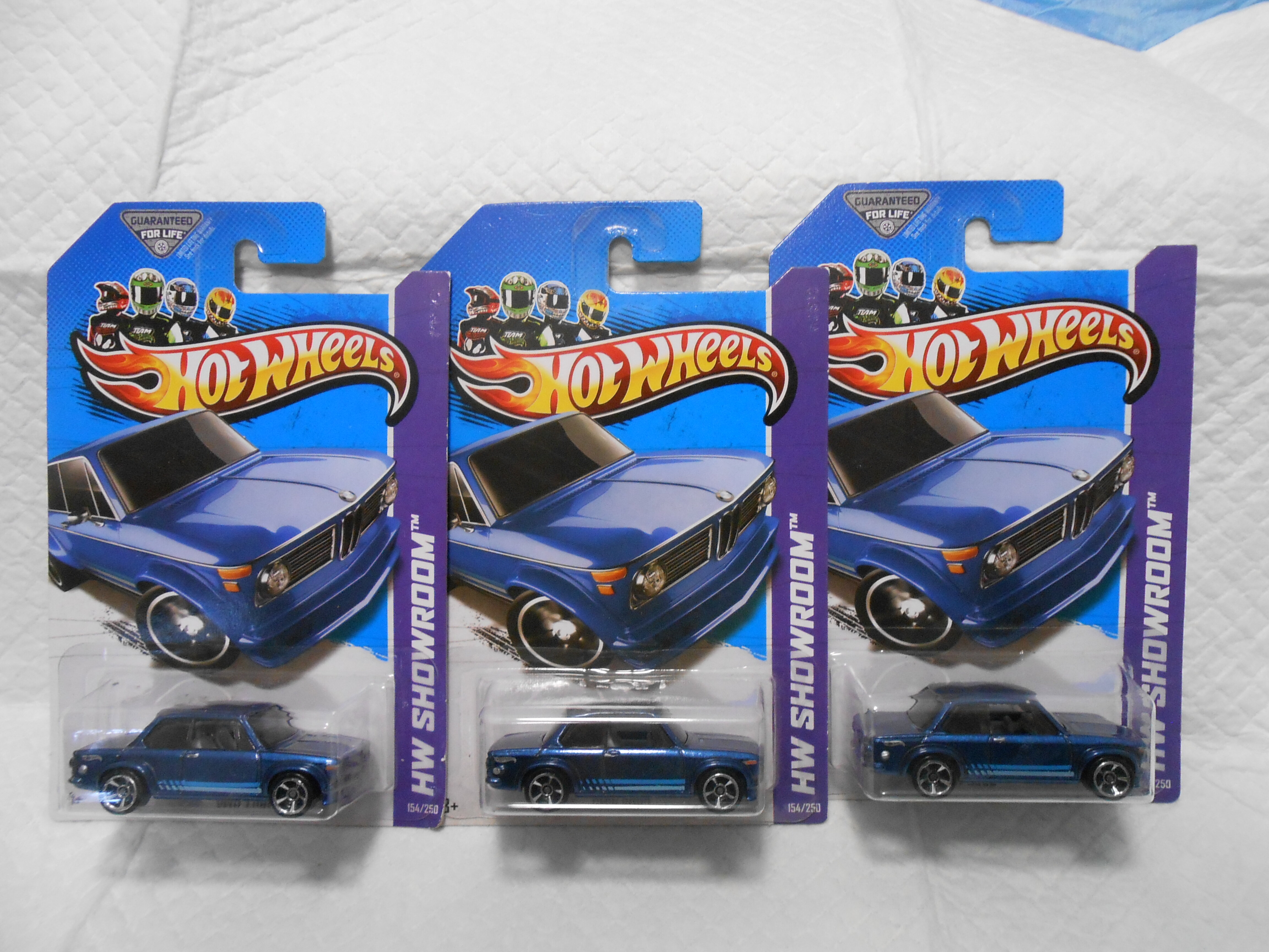 Hot Wheels 2002's |﻿ Miscellaneous
