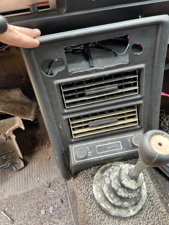 Fridgking |﻿ Miscellaneous