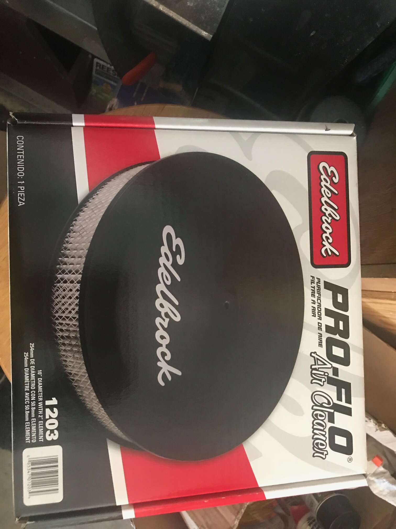 123 dizzy, 292, 38/38 and is underwhelming... - Page 3 |﻿ BMW 2002 and ...