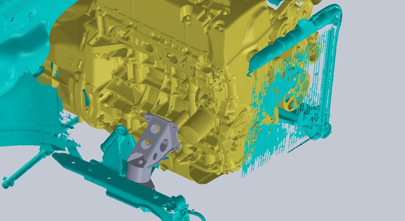 Thinking about doing a K24a2 swap. - Page 6 |﻿ BMW 2002 and other '02