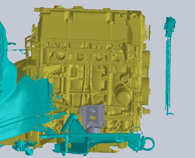Thinking about doing a K24a2 swap. - Page 6 |﻿ BMW 2002 and other '02