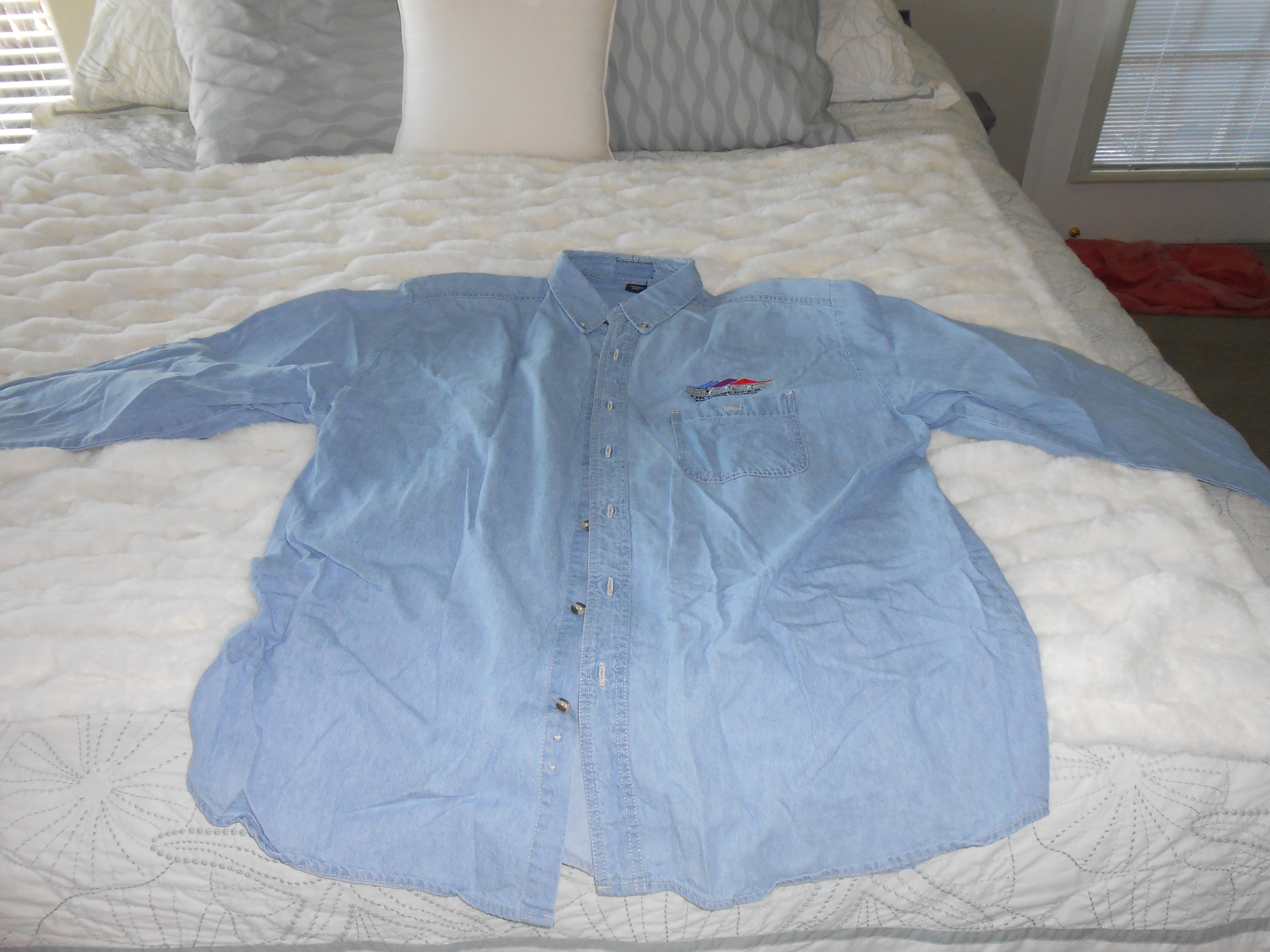 O’fest 2002 (Keystone CO) memorabilia |﻿ Miscellaneous