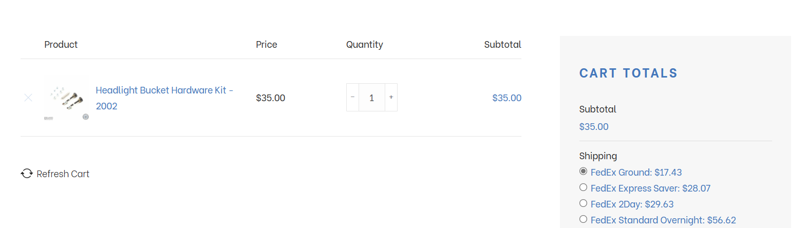 2002AD |﻿ BMW 2002 and other '02