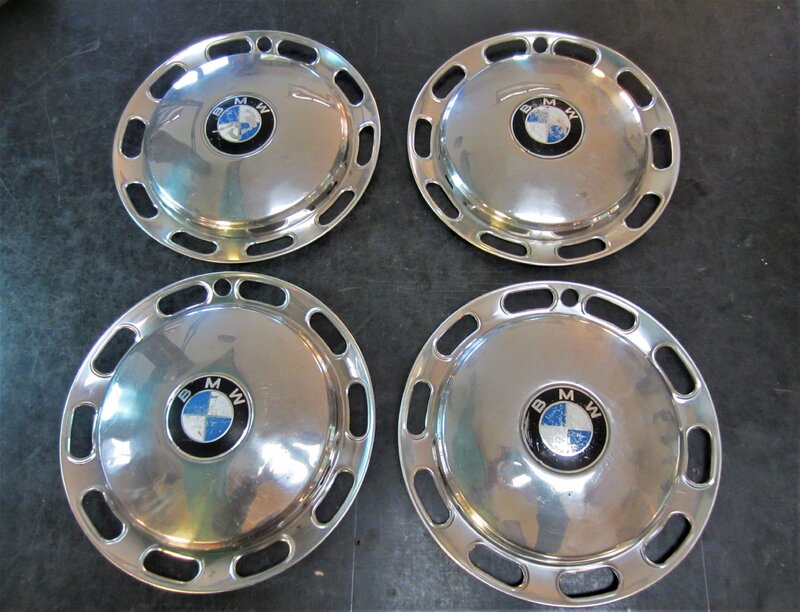 Wheel covers (hubcaps) SOLD |﻿ Miscellaneous