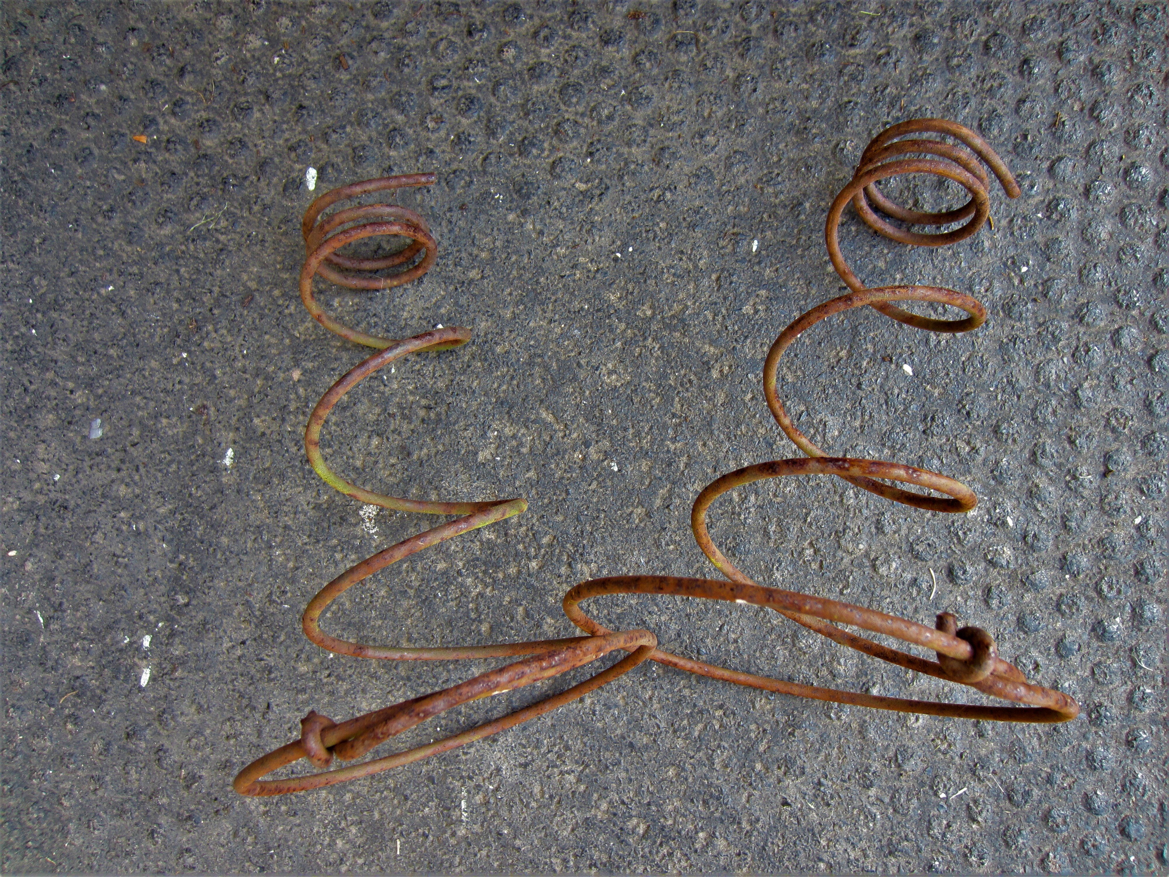 Reinforcing a oem seat bottom - BMW 2002 and other '02 - 2002FAQ