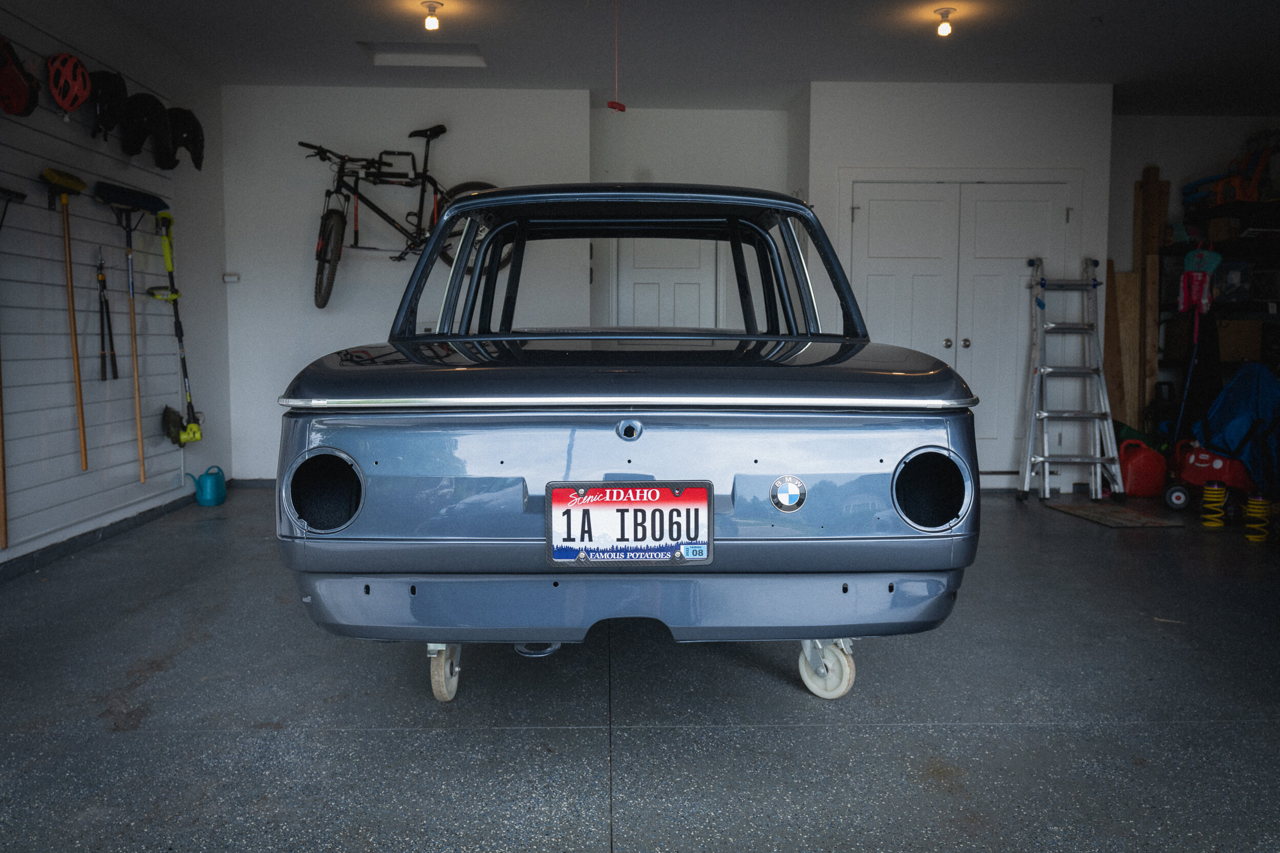 2002 Beauty Shots - Page 174 |﻿ BMW 2002 and other '02