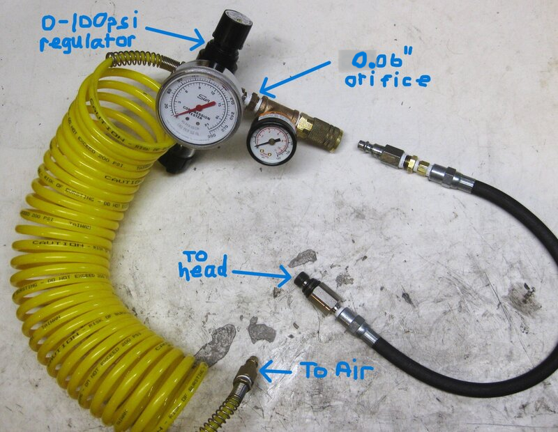 What did you do to your 2002 today ! - Page 366 - BMW 2002 and other ...