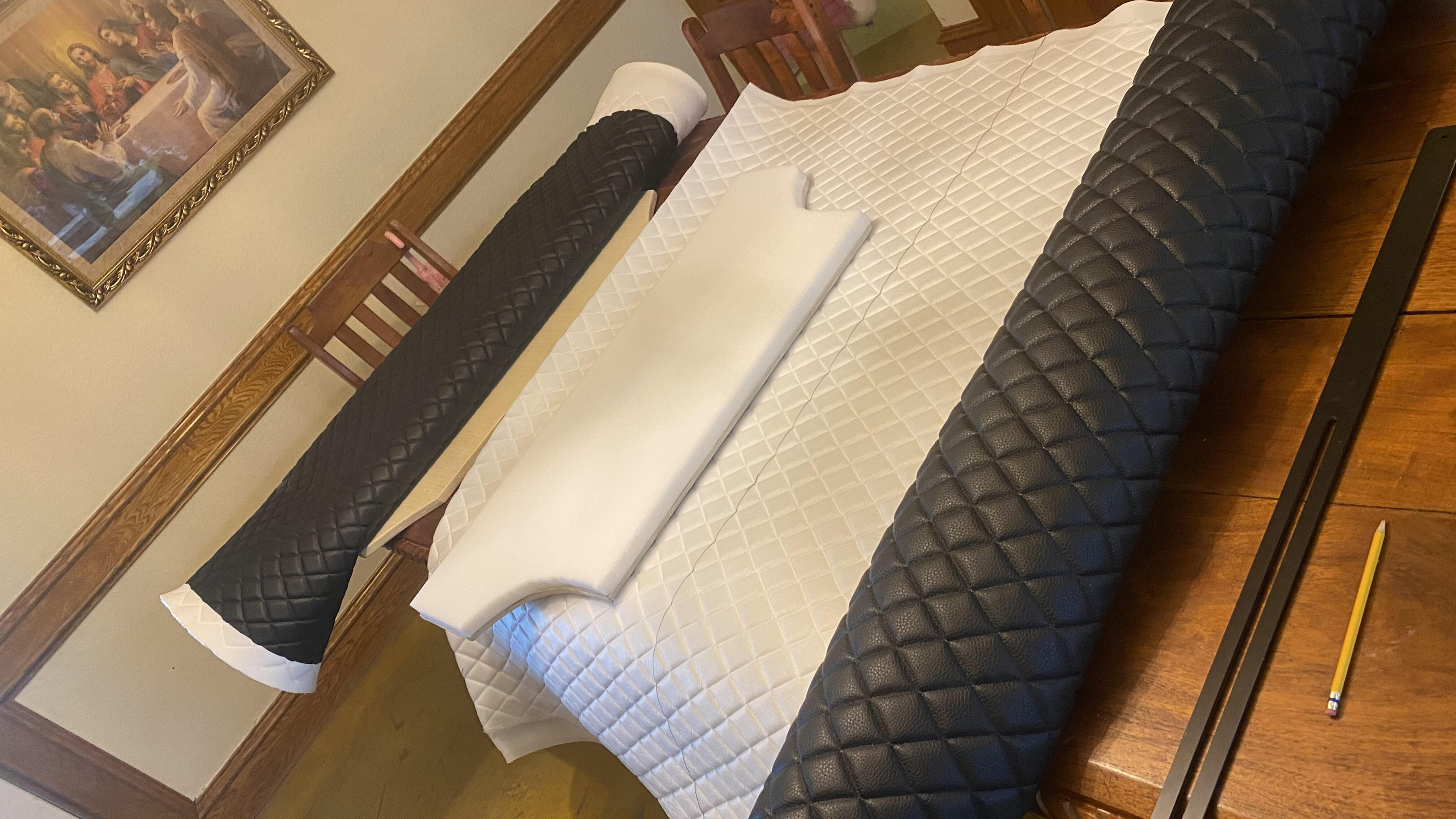 Finally a running car! Honda F20/F22 Swapped 1973 BMW - Page 4 |﻿ BMW ...