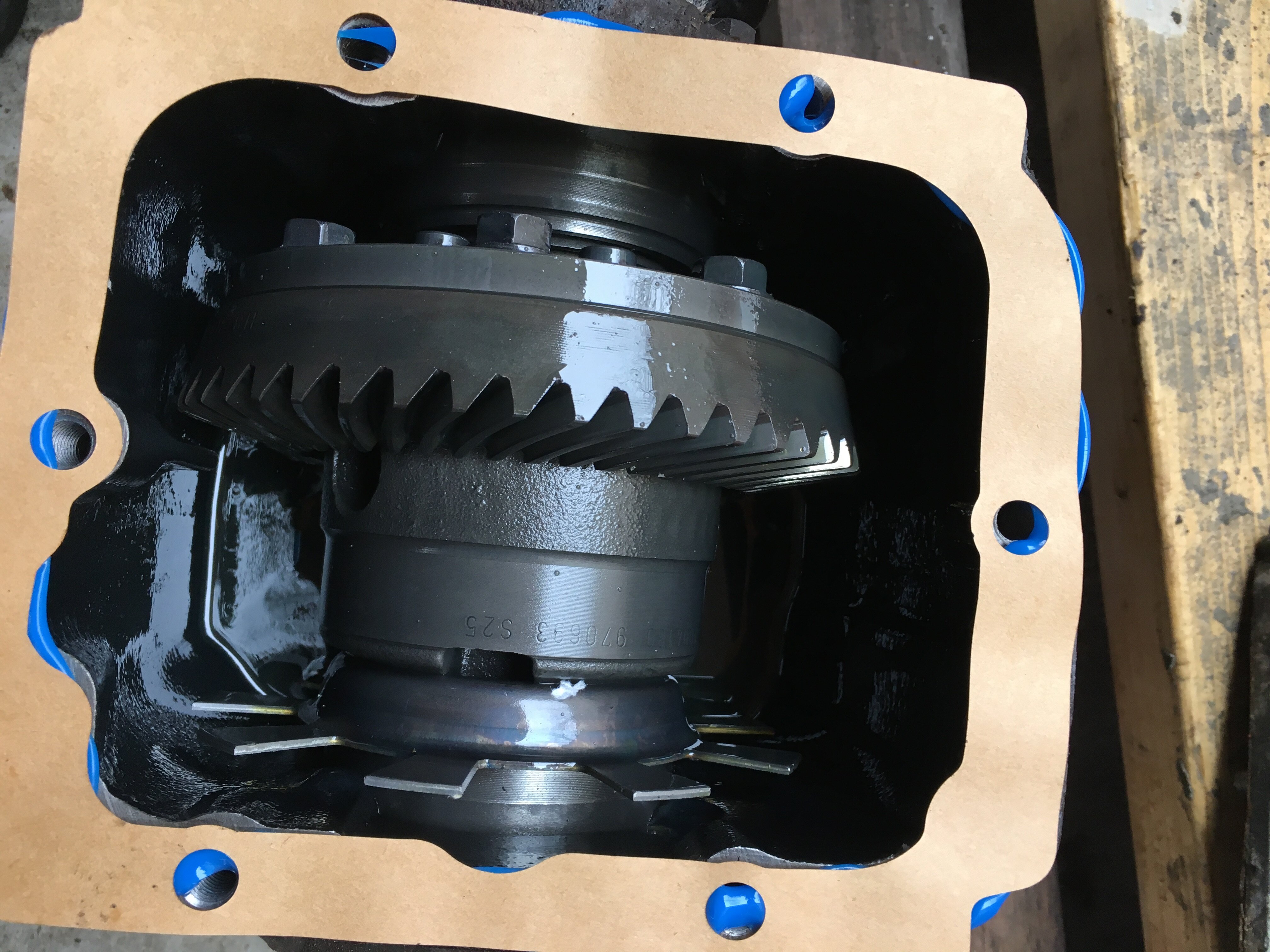 1969 BMW 2002 WITH M42 SWAP AND E 30 REAR END WITH lsd DIFF |﻿ Cars for ...