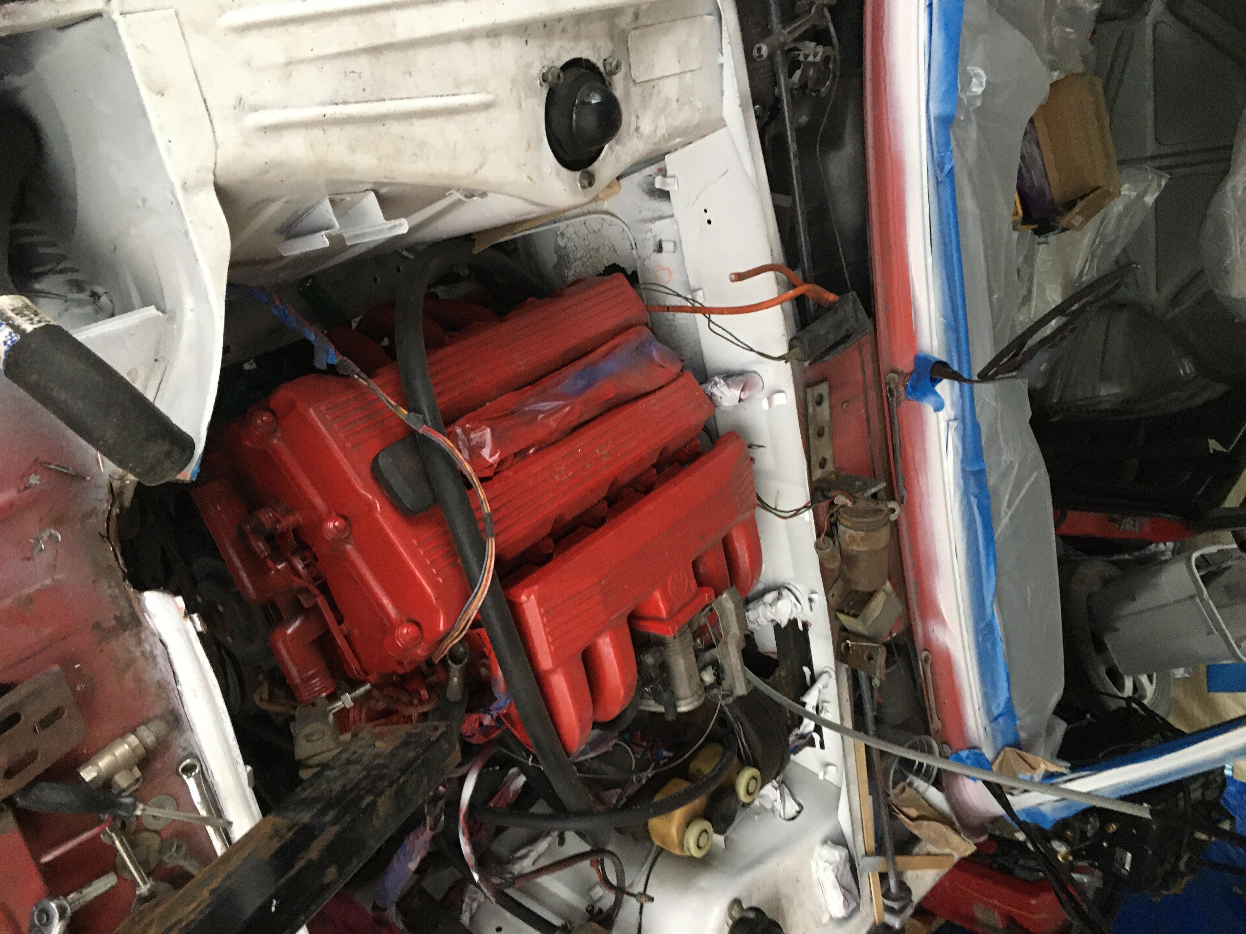 1969 BMW 2002 WITH M42 SWAP AND E 30 REAR END WITH lsd DIFF |﻿ Cars for ...