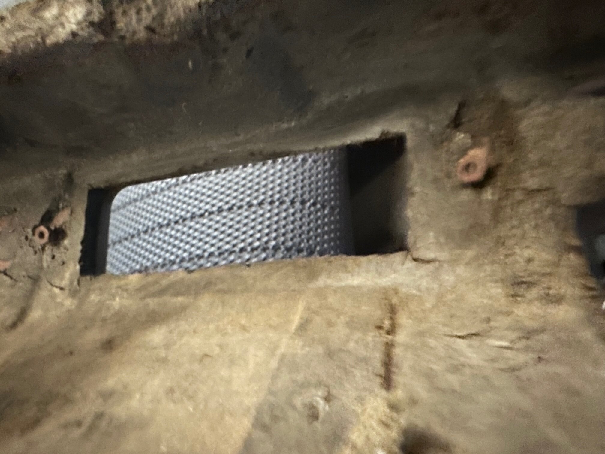 Dash heater control bezel plate removal on early (69) 2002 |﻿ BMW 2002 ...