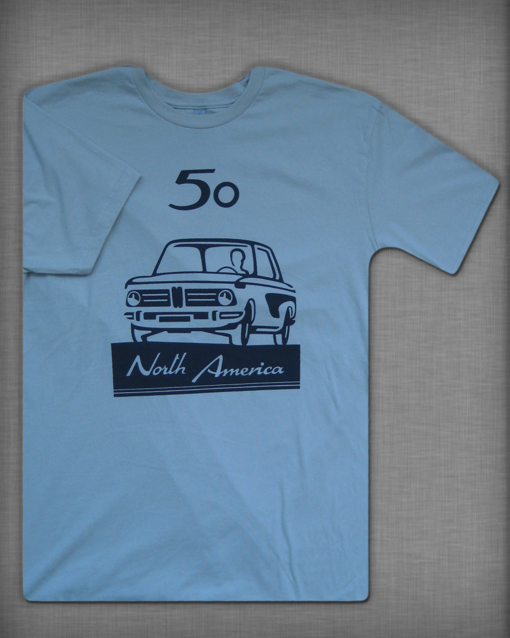 Package deal $96/shipped (6 shirts + 6 decals + LSD Stencil ...