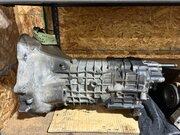 Getrag 245/5 5 speed 141K |﻿ Engine and Drivetrain