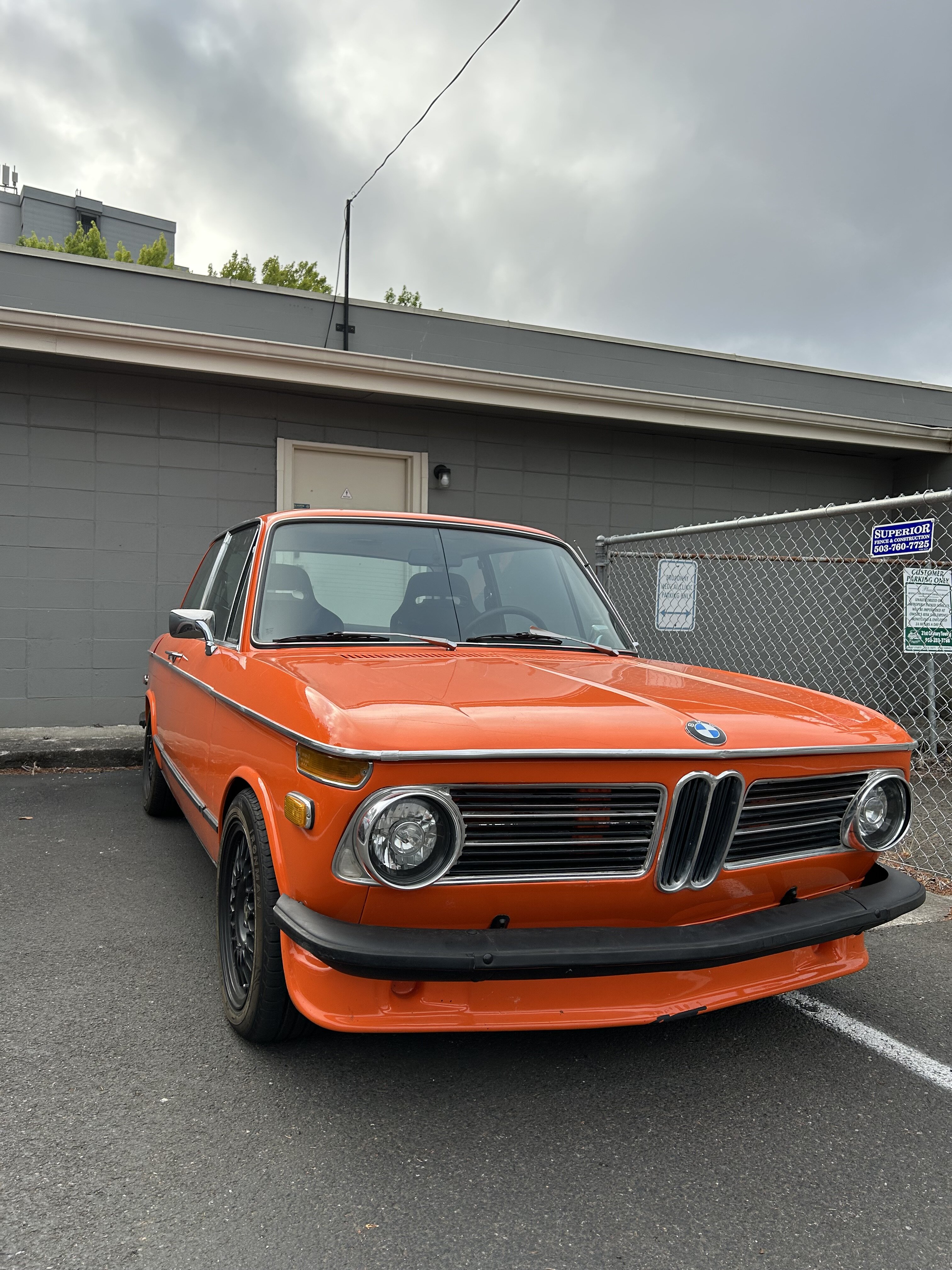 WTB Modified daily driver |﻿ Cars for Sale/Wanted