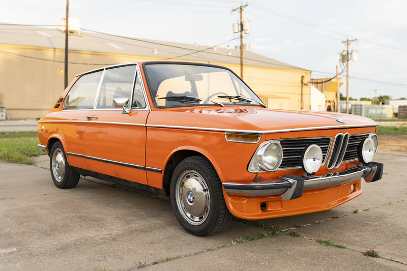 1973 Inka 2000 touring $18K |﻿ Cars for Sale/Wanted