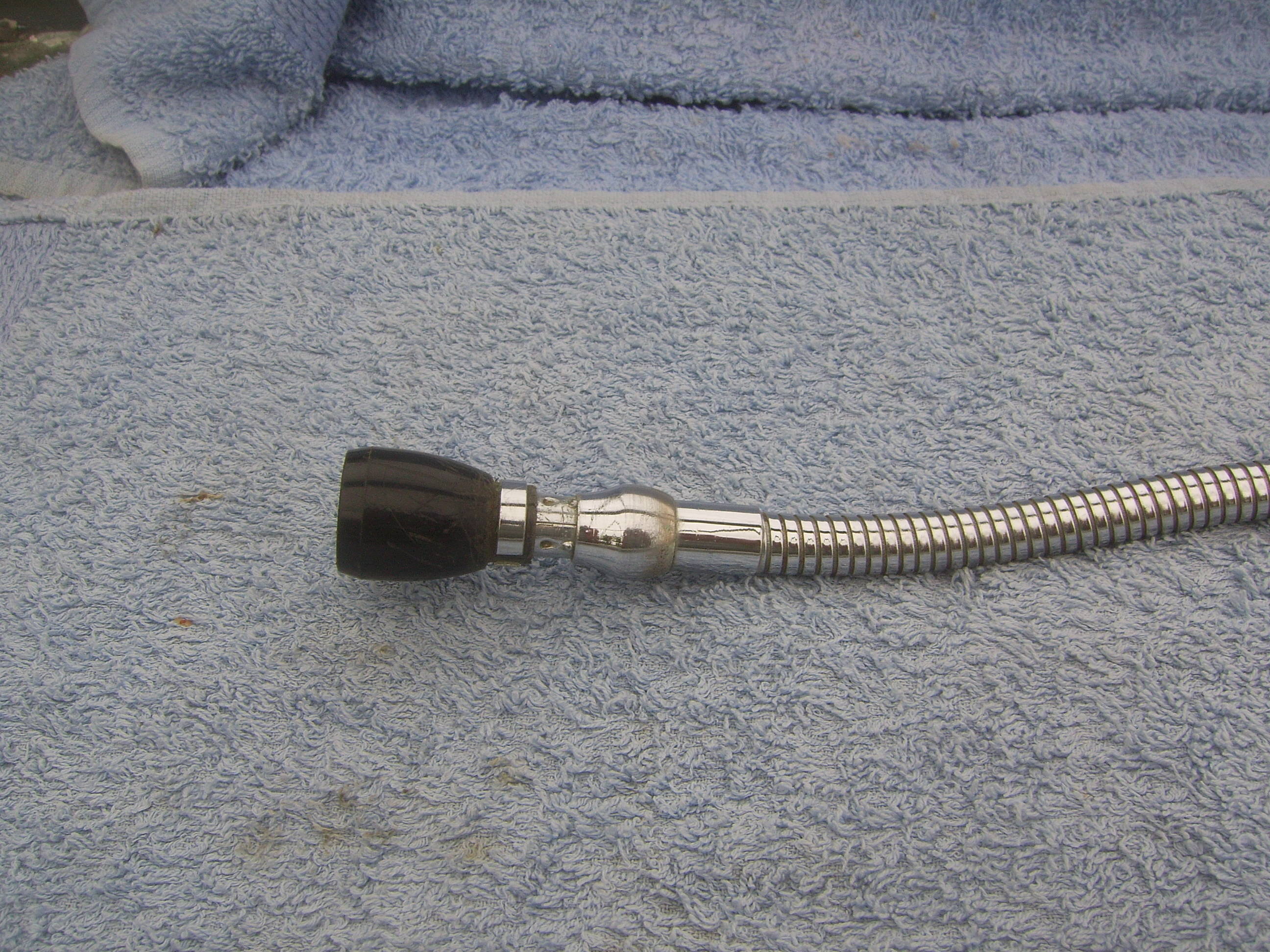 FS: Butlers Rally Map Light |﻿ Miscellaneous