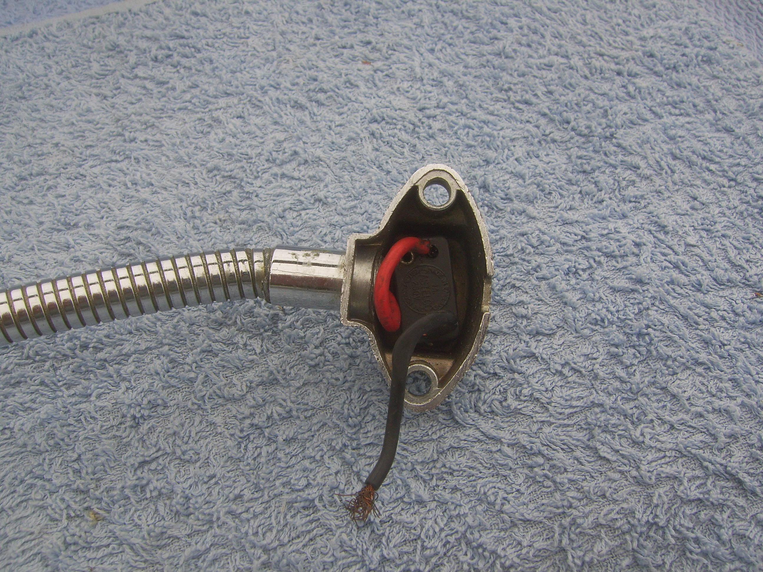 FS: Butlers Rally Map Light |﻿ Miscellaneous