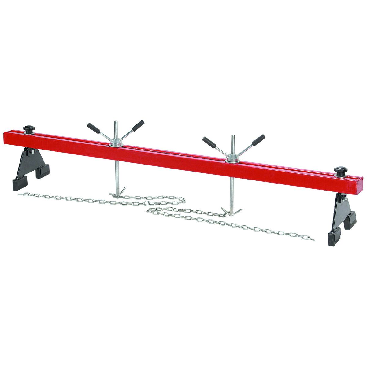 Engine Support bar |﻿ BMW 2002 and other '02