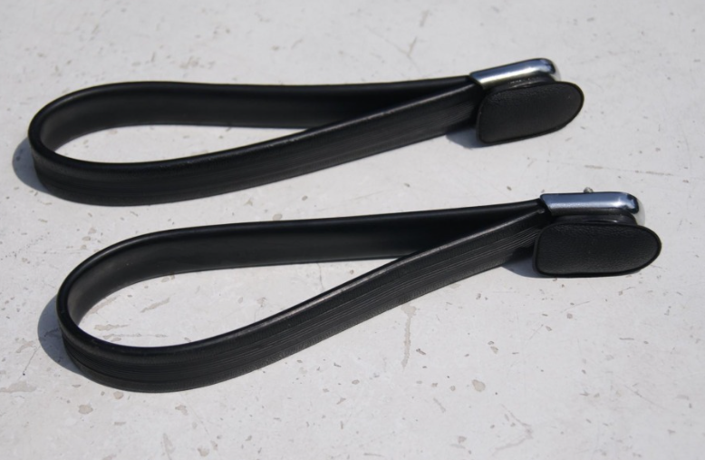 WTB: Set of grab straps in nice condition. |﻿ Parts Wanted