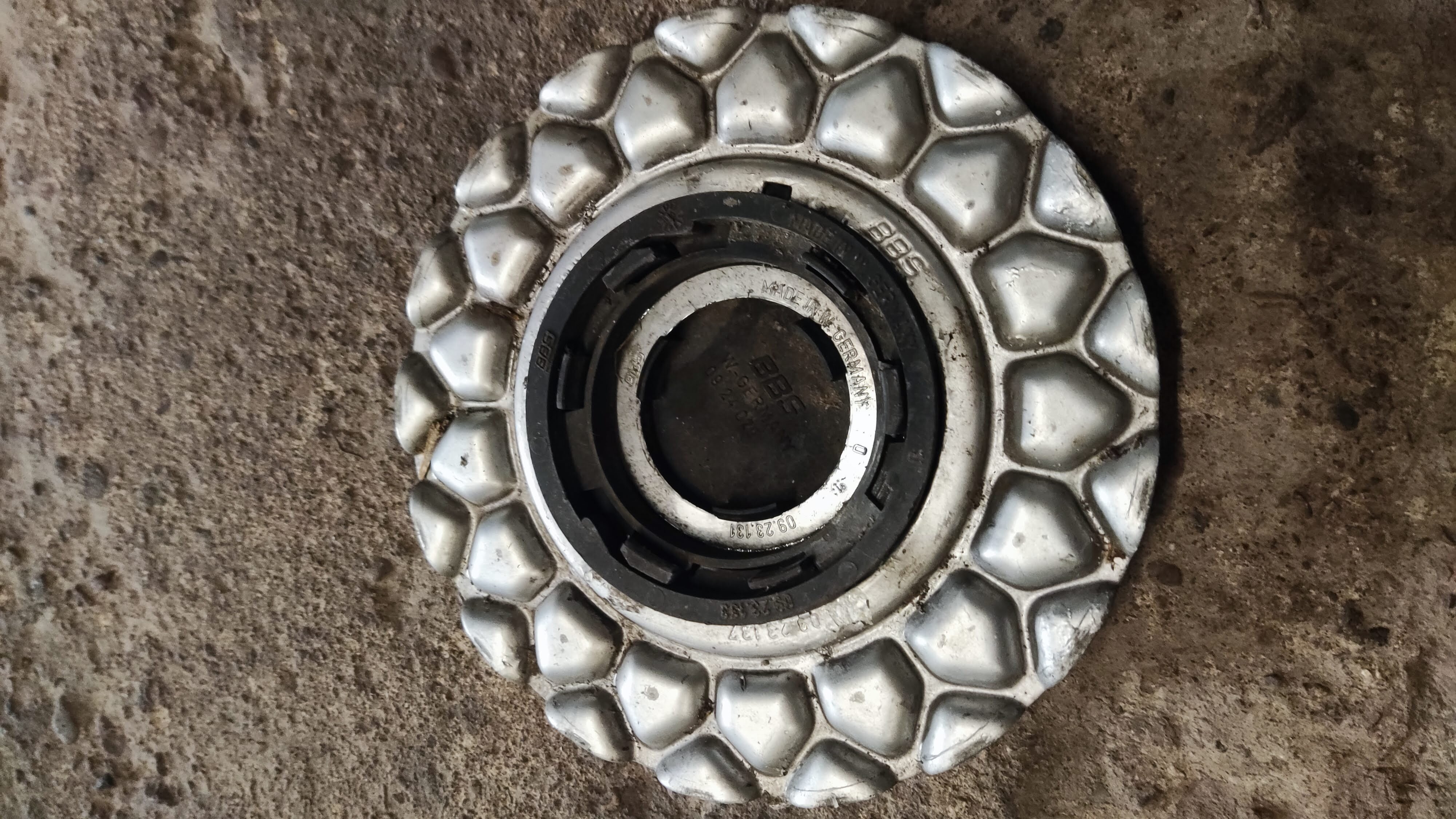 Early 1600-2 half-shafts, front hubs with brakes, etc |﻿ Engine and ...