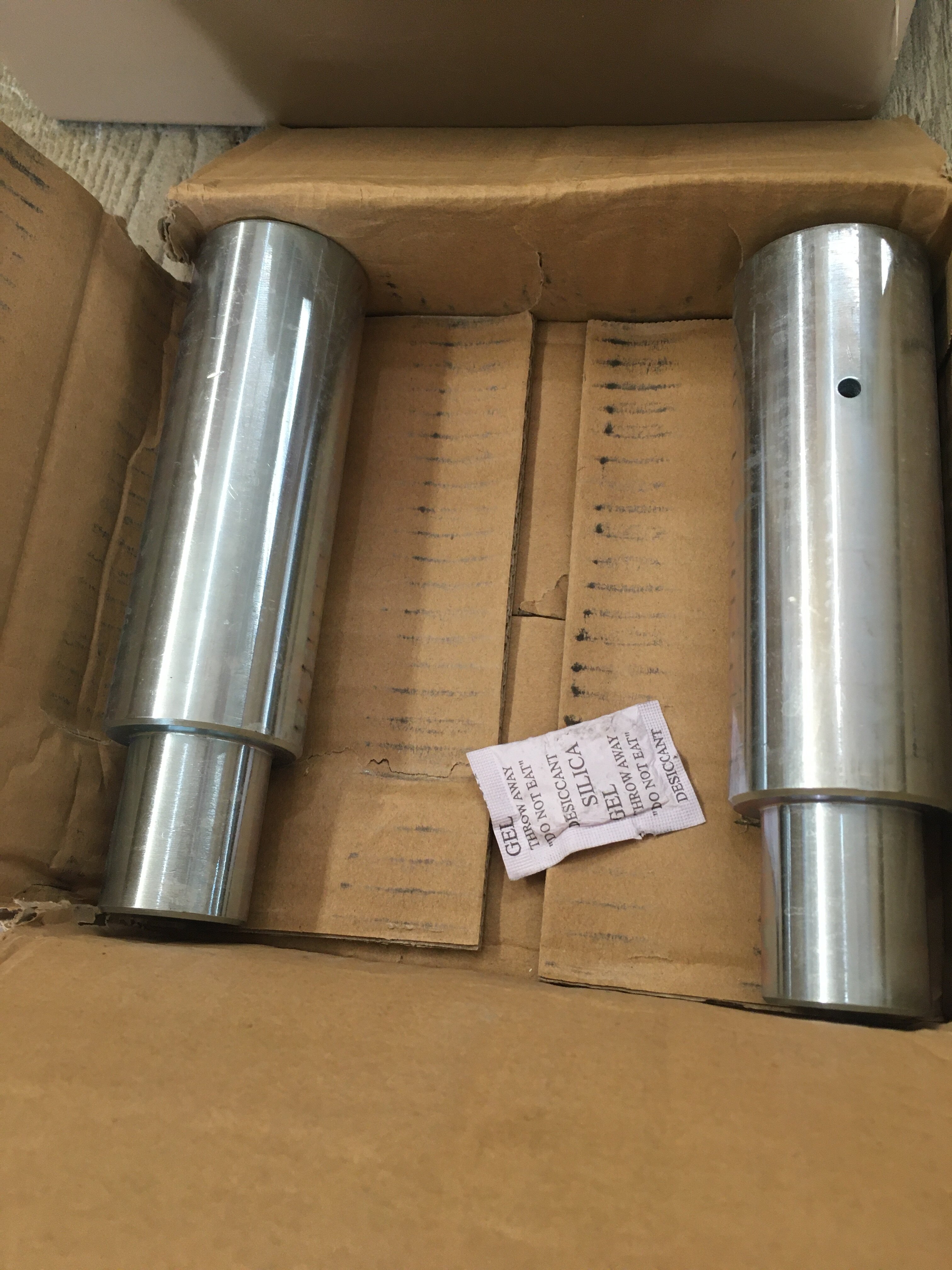 MaxJax Maxed Out |﻿ BMW 2002 and other '02