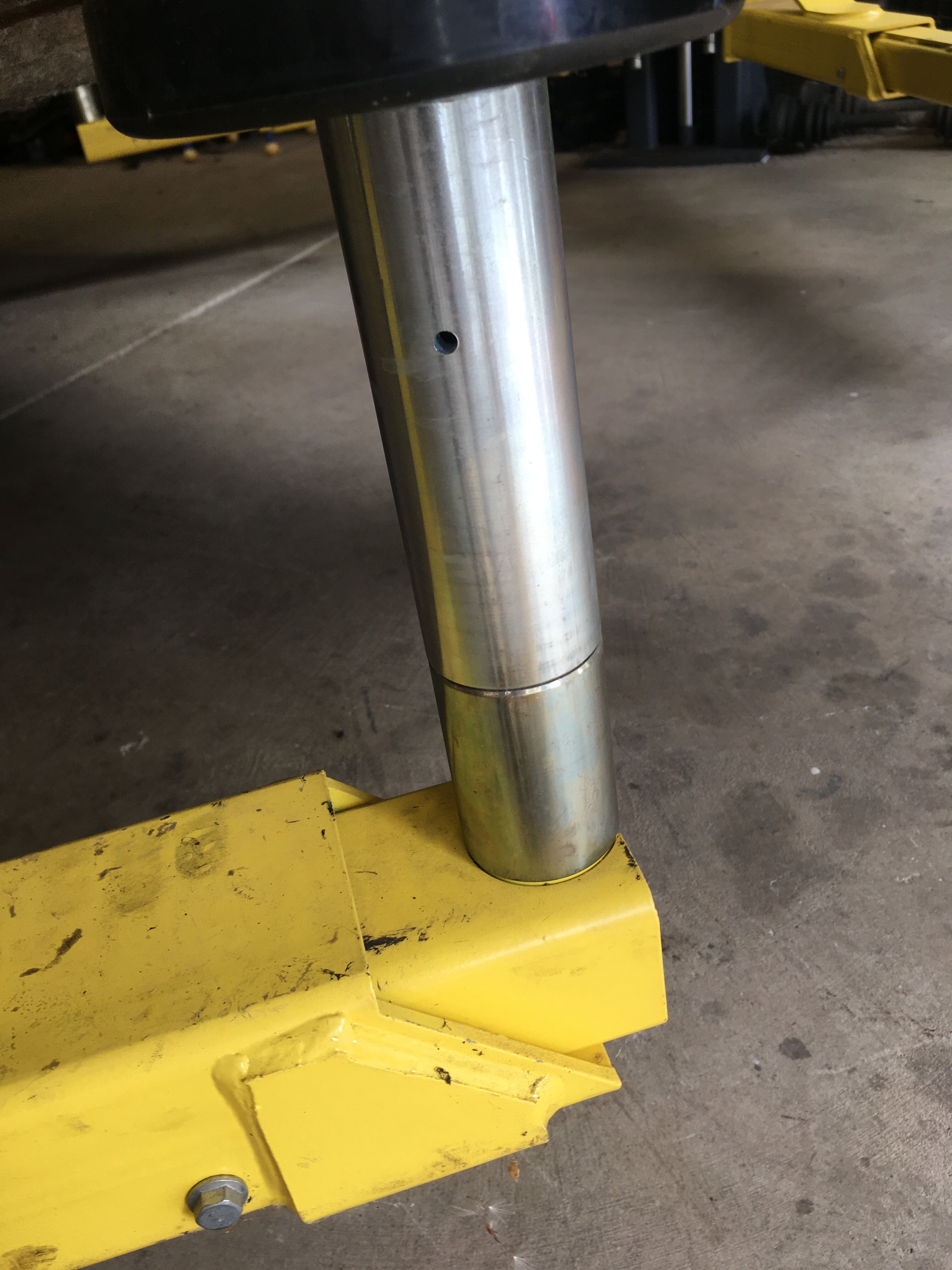 MaxJax Maxed Out |﻿ BMW 2002 and other '02