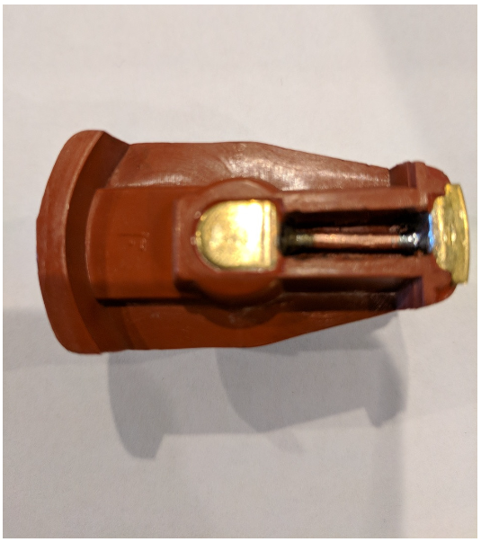 MSD Wiring - Page 2 - BMW 2002 and other '02 - 2002FAQ