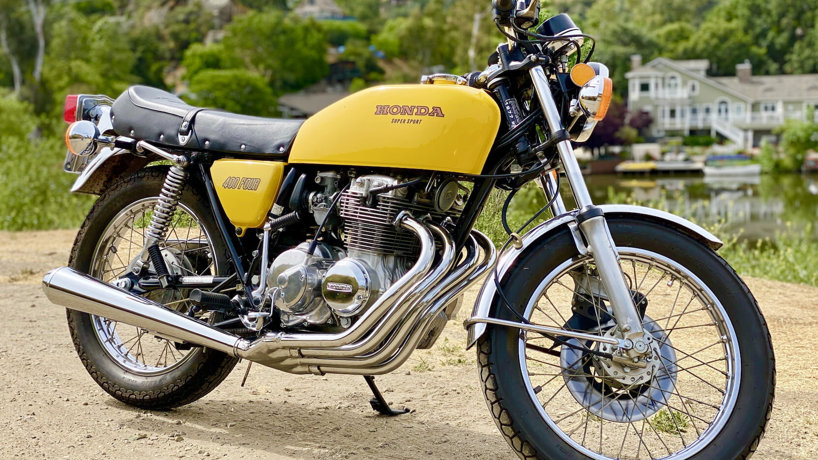 In search of tan Recaro front seats for 76 2002 |﻿ BMW 2002 and other '02