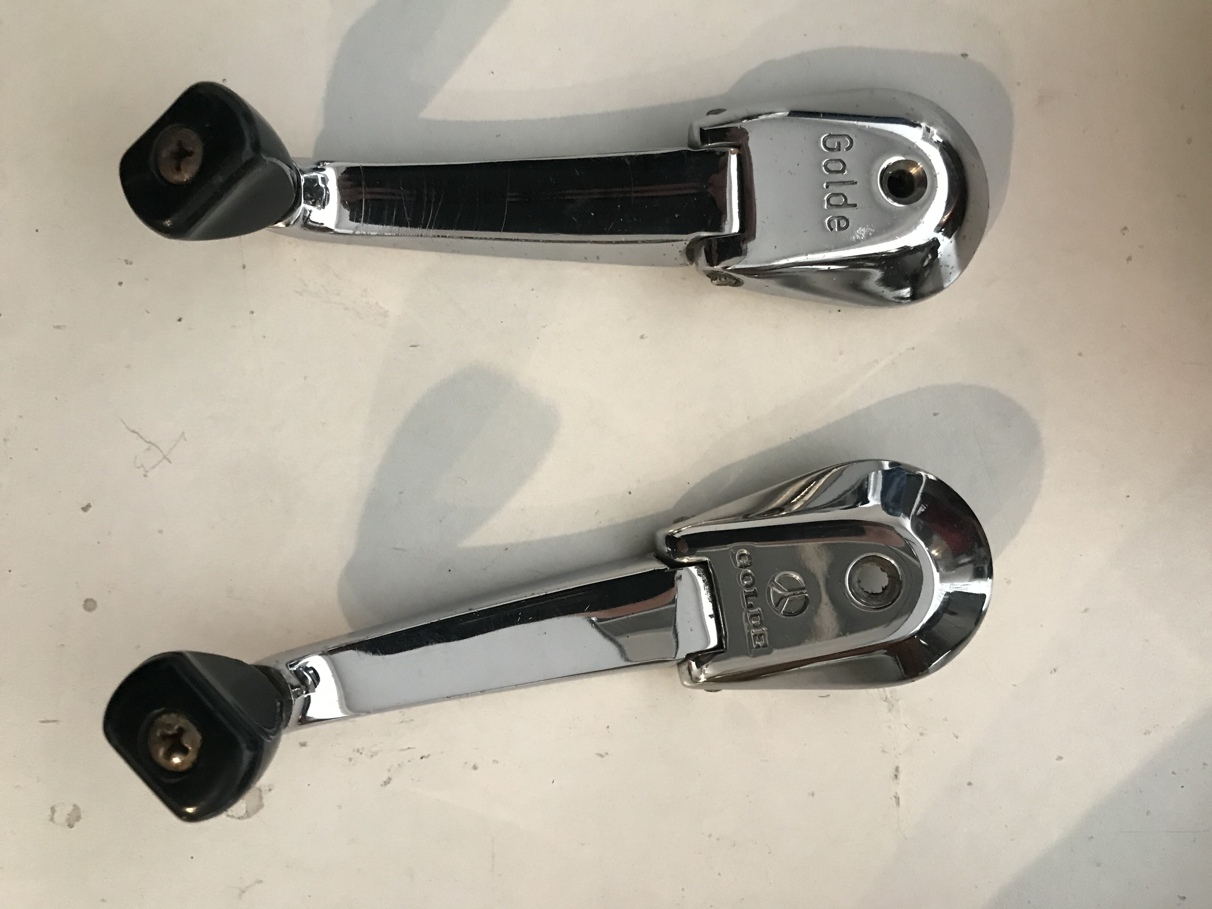 2002 sunroof handle Golde early- late |﻿ Body and Interior