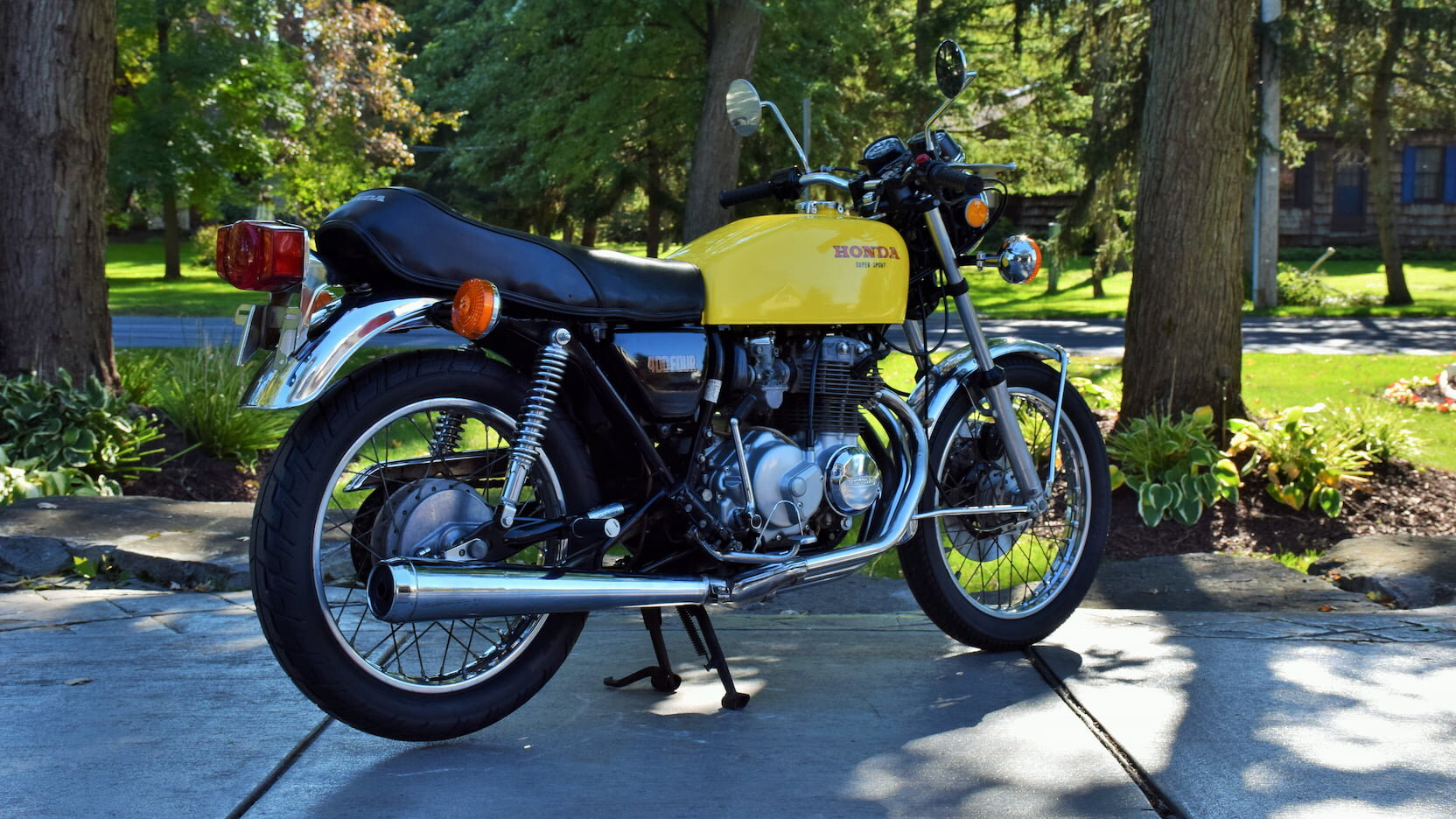 In search of tan Recaro front seats for 76 2002 |﻿ BMW 2002 and other '02