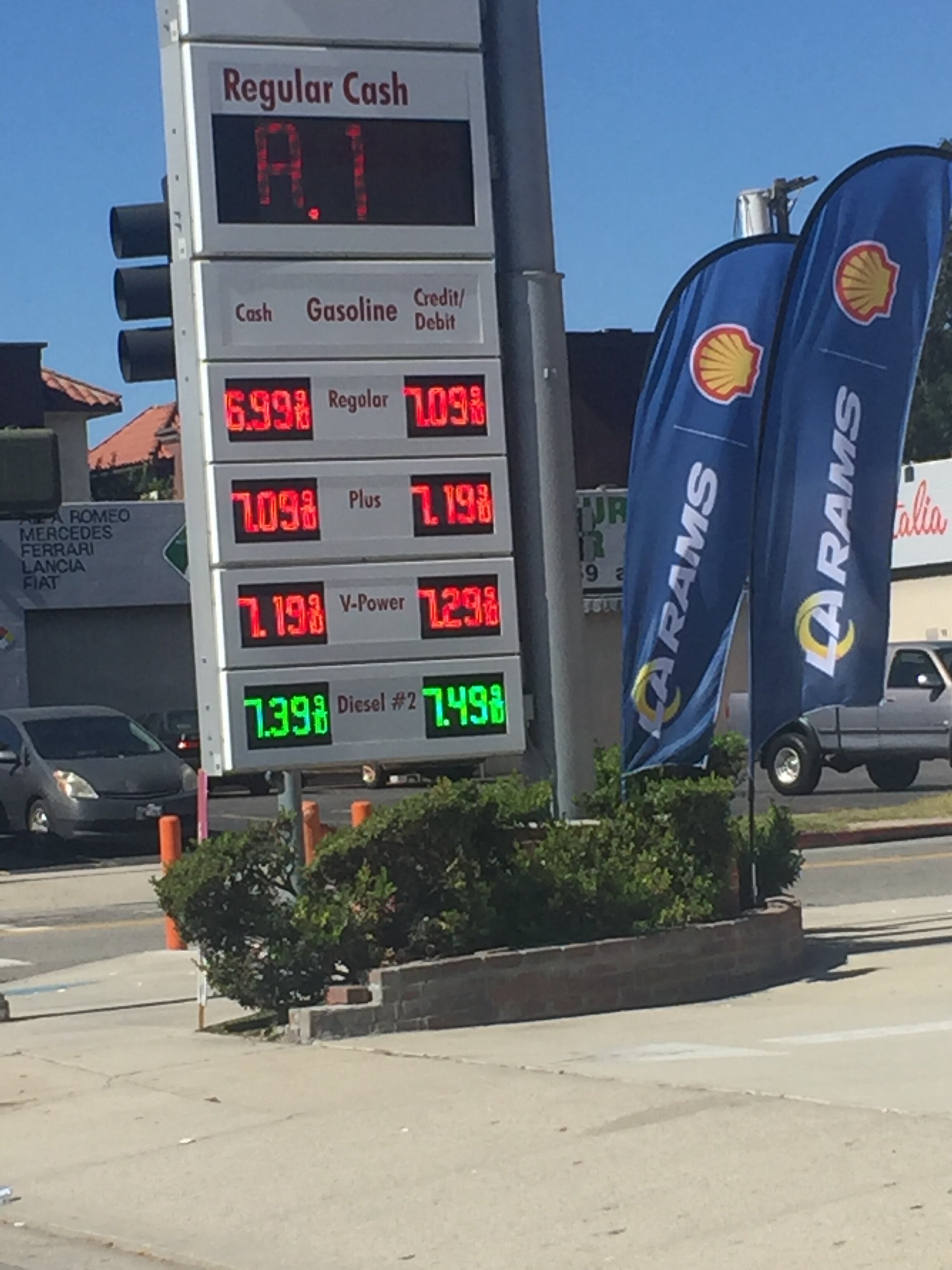 Time to Remove the "Upgrades - Improvements". |﻿ BMW 2002 and other '02