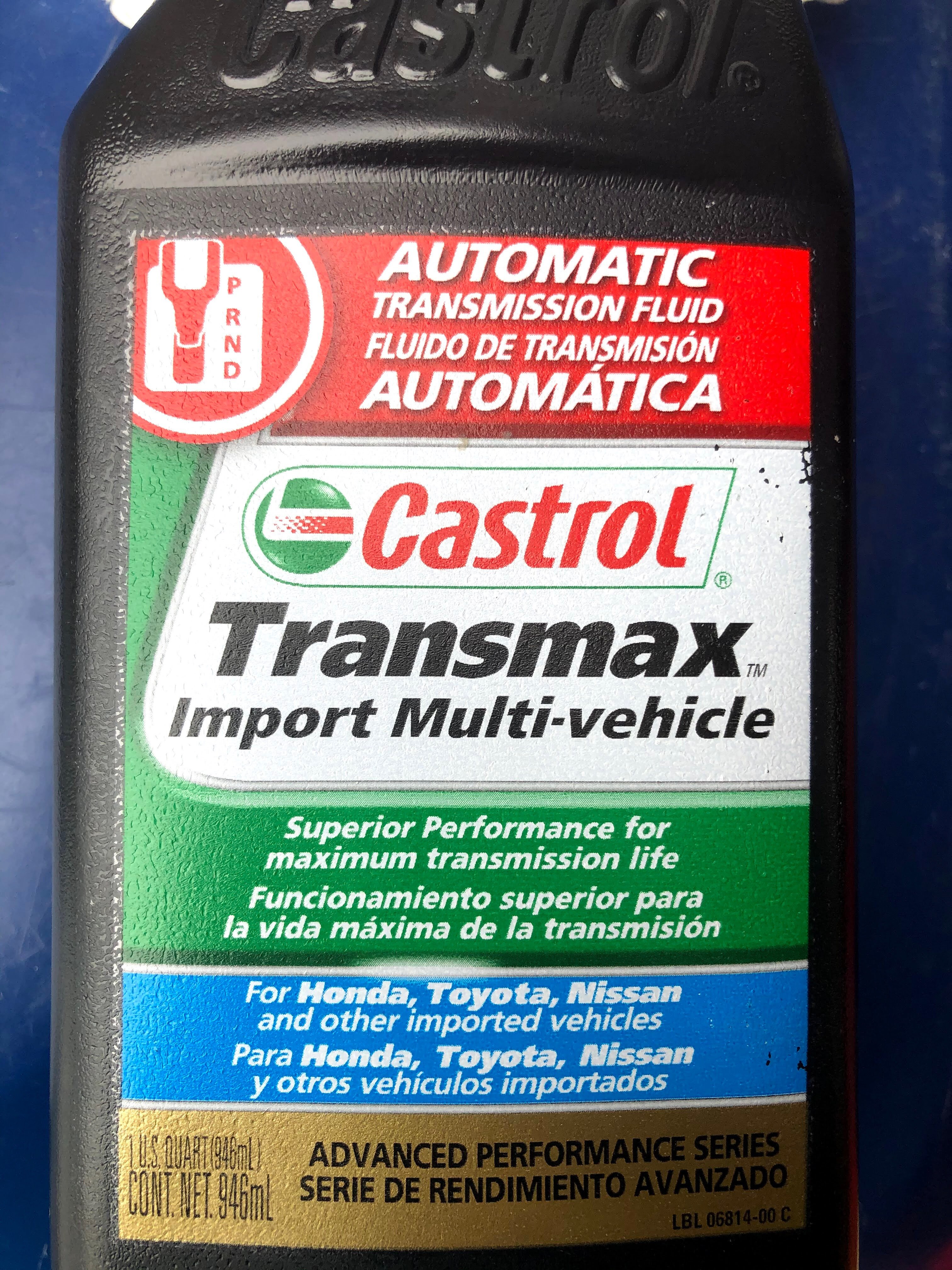 SOT...E30 owners--quick question on power steering fluid |﻿ BMW 2002 and other '02