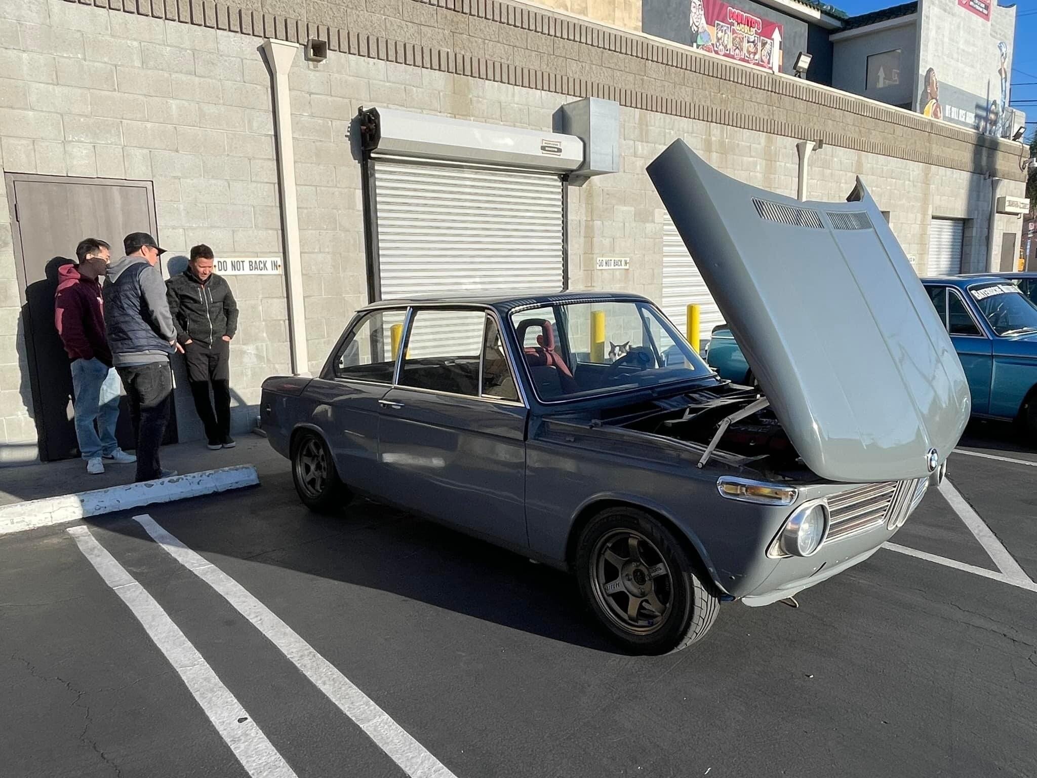 S2002 Honda S2000 - F20c motor swap mounts V4 with A/C - Page 2 |﻿ Miscellaneous