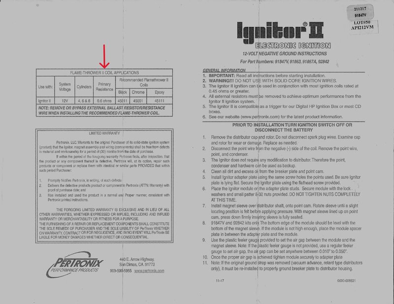 Troubleshooting help requested; I can't drive...55! |﻿ BMW 2002 and ...