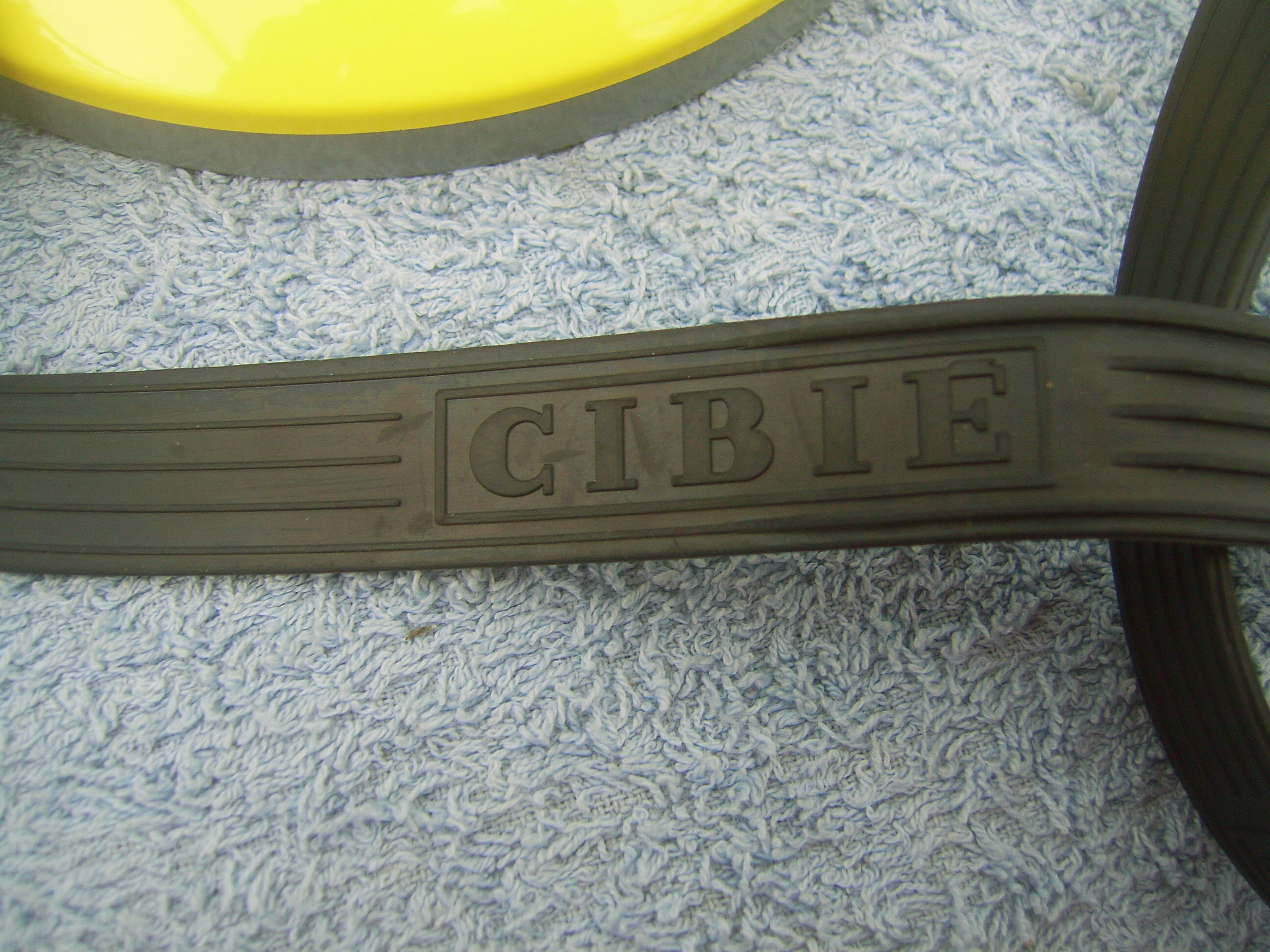 FS: Cibie Covers - Miscellaneous - 2002FAQ