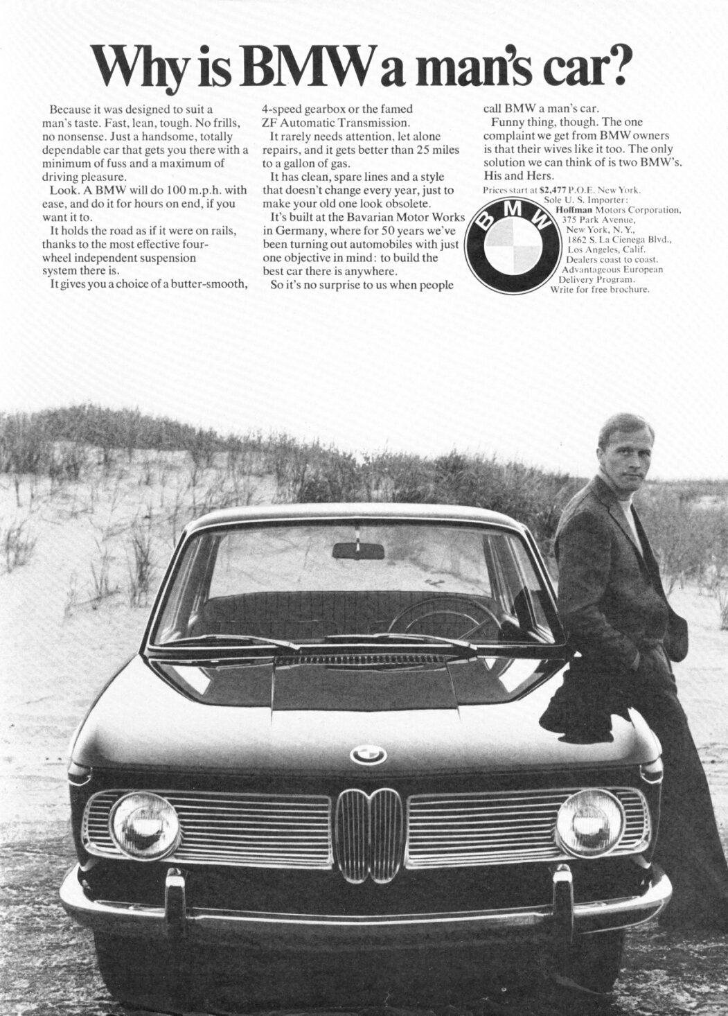 Stock 1600-2 Options |﻿ BMW 2002 and other '02